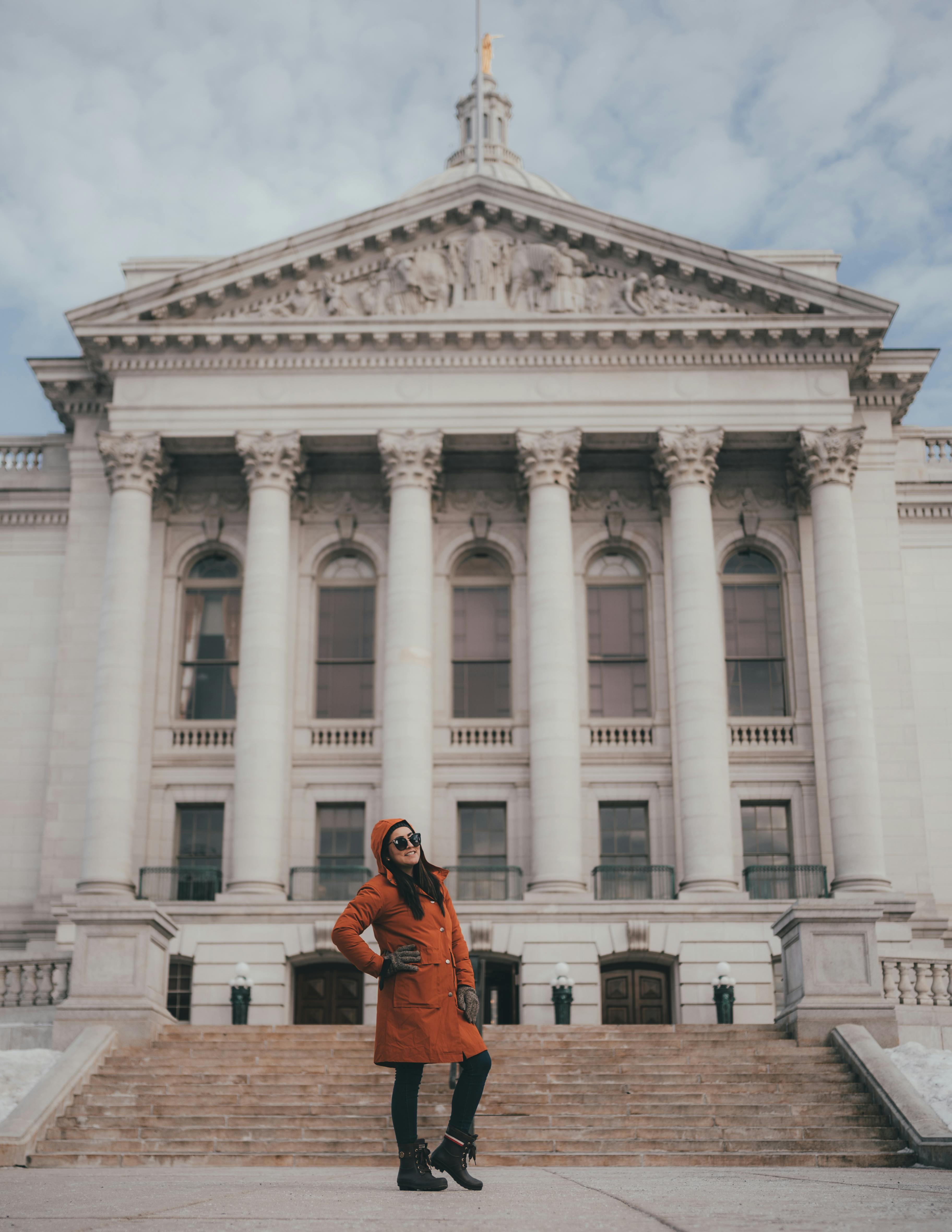 Government Building Photos, Download The BEST Free Government Building ...