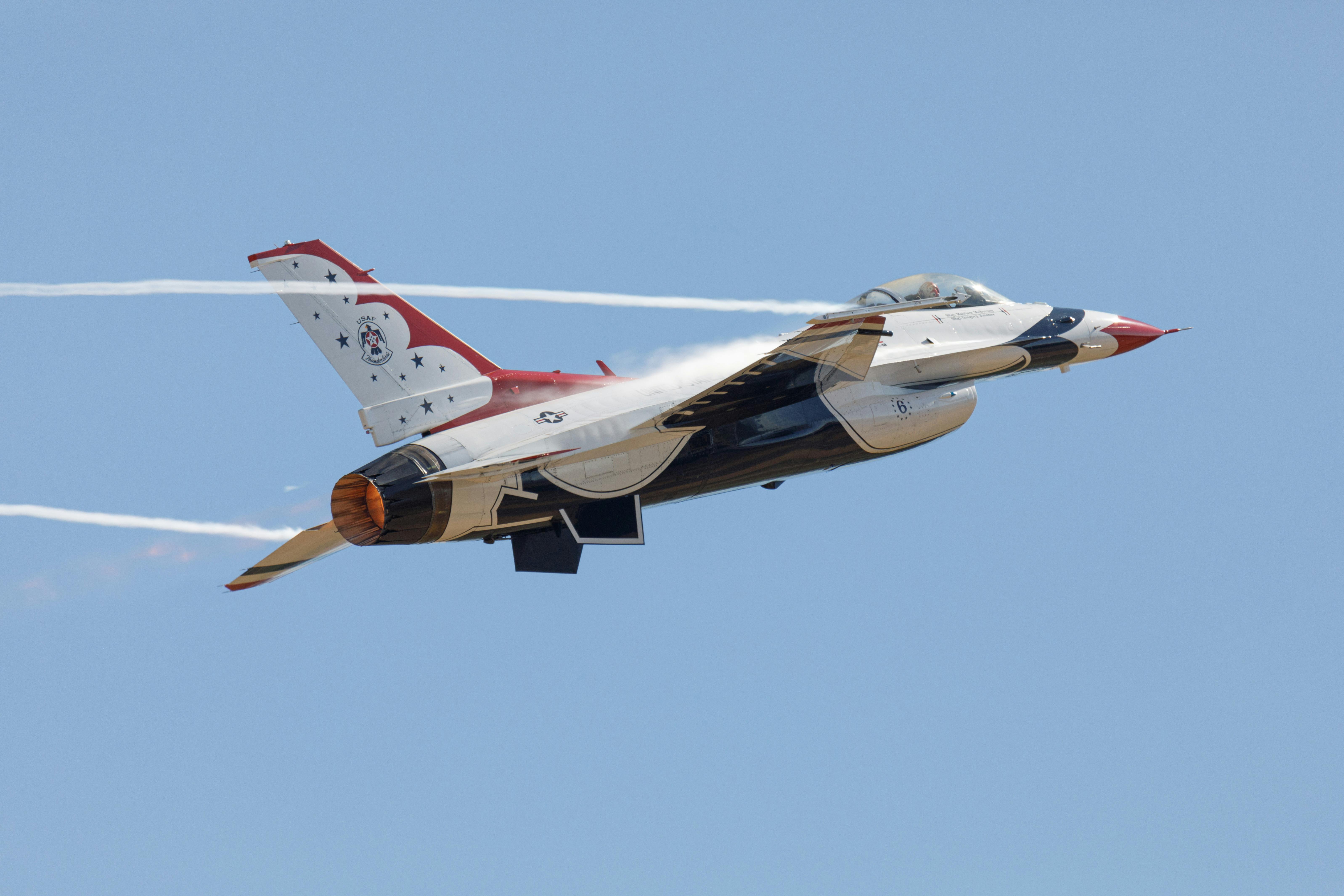 Aircraft Wallpaper Photos, Download The BEST Free Aircraft Wallpaper ...