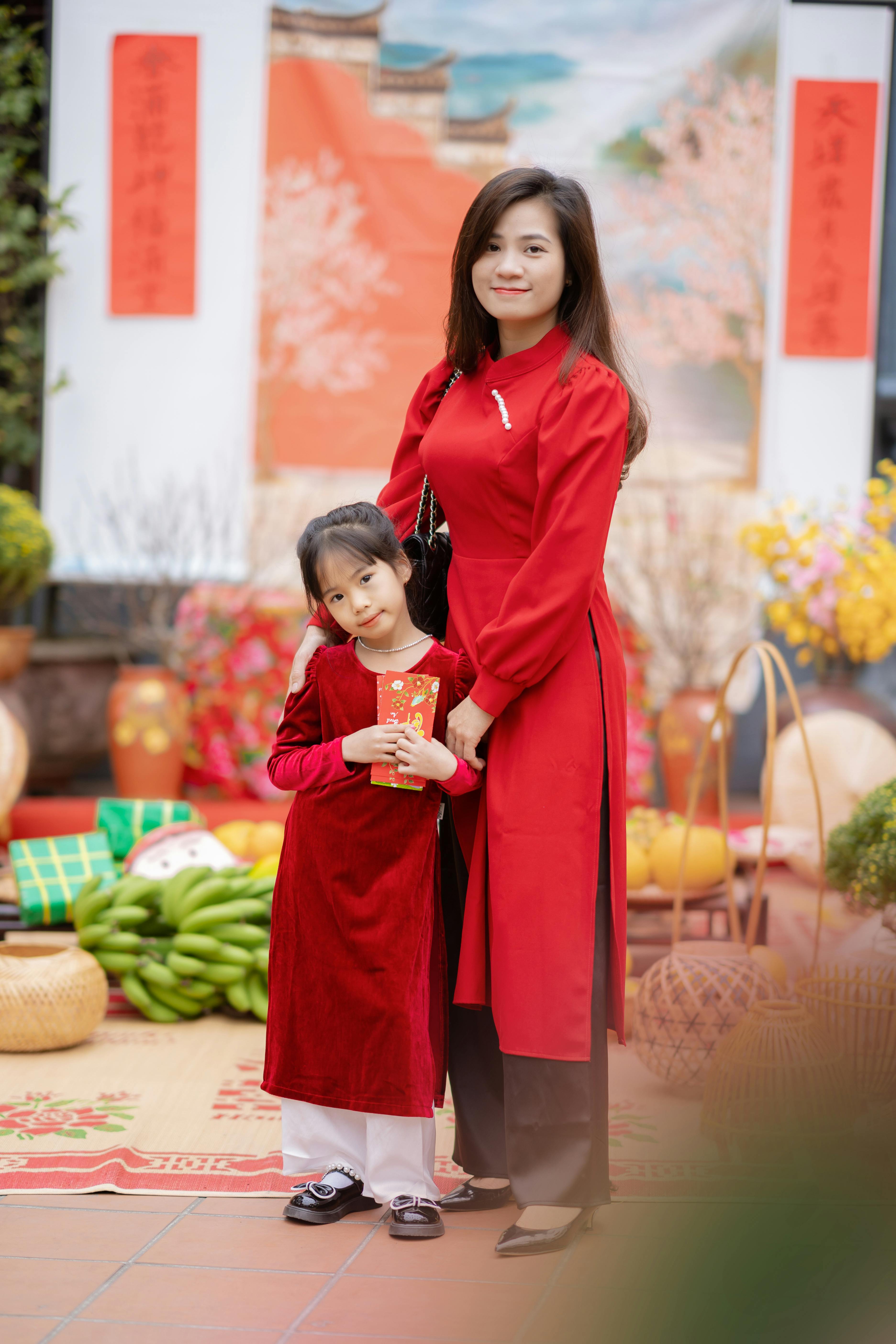 Asian Market Photos, Download The BEST Free Asian Market Stock Photos ...