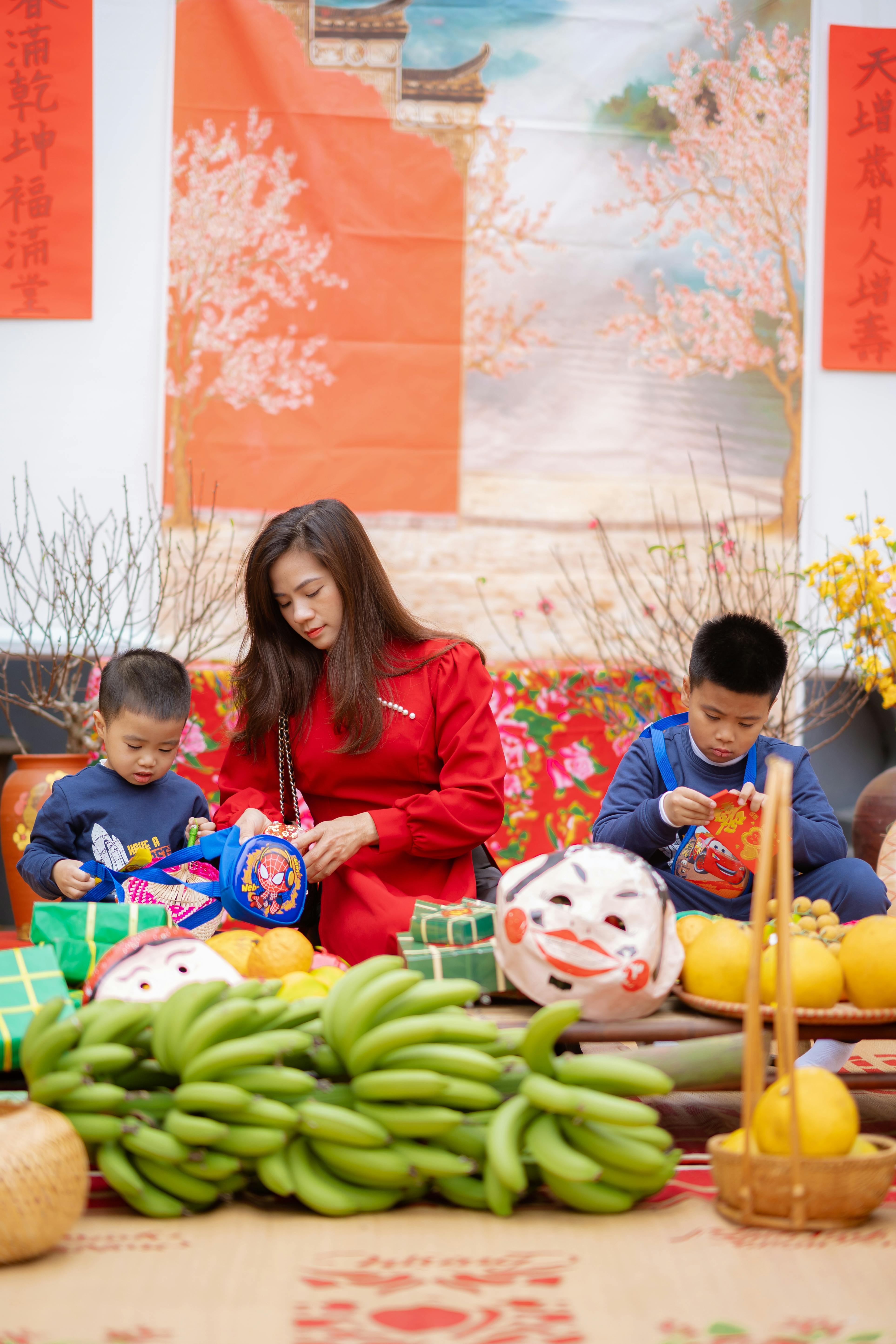 Asian Market Photos, Download The BEST Free Asian Market Stock Photos ...