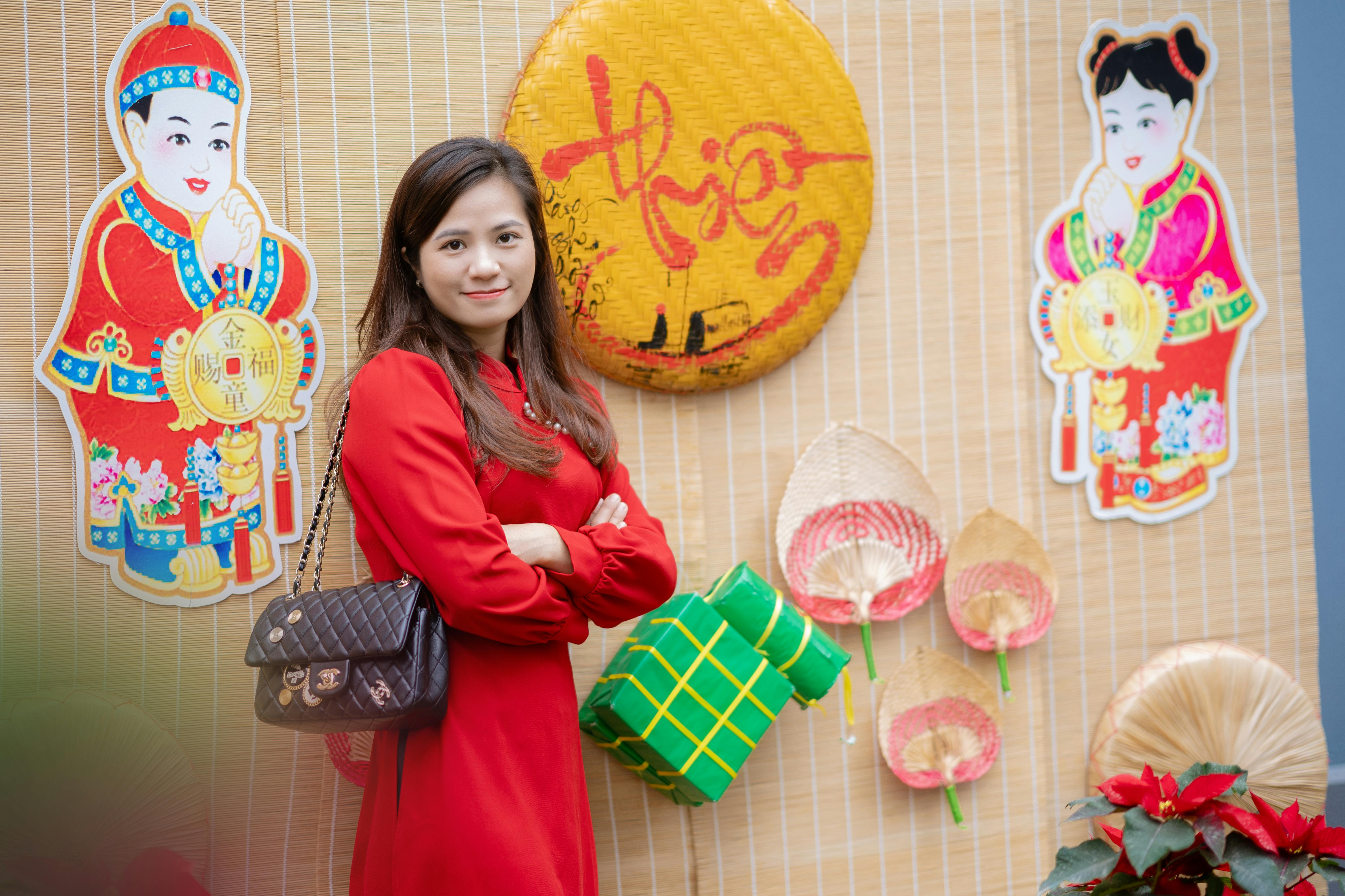 Chinese Hoed Photos, Download The BEST Free Chinese Hoed Stock Photos ...