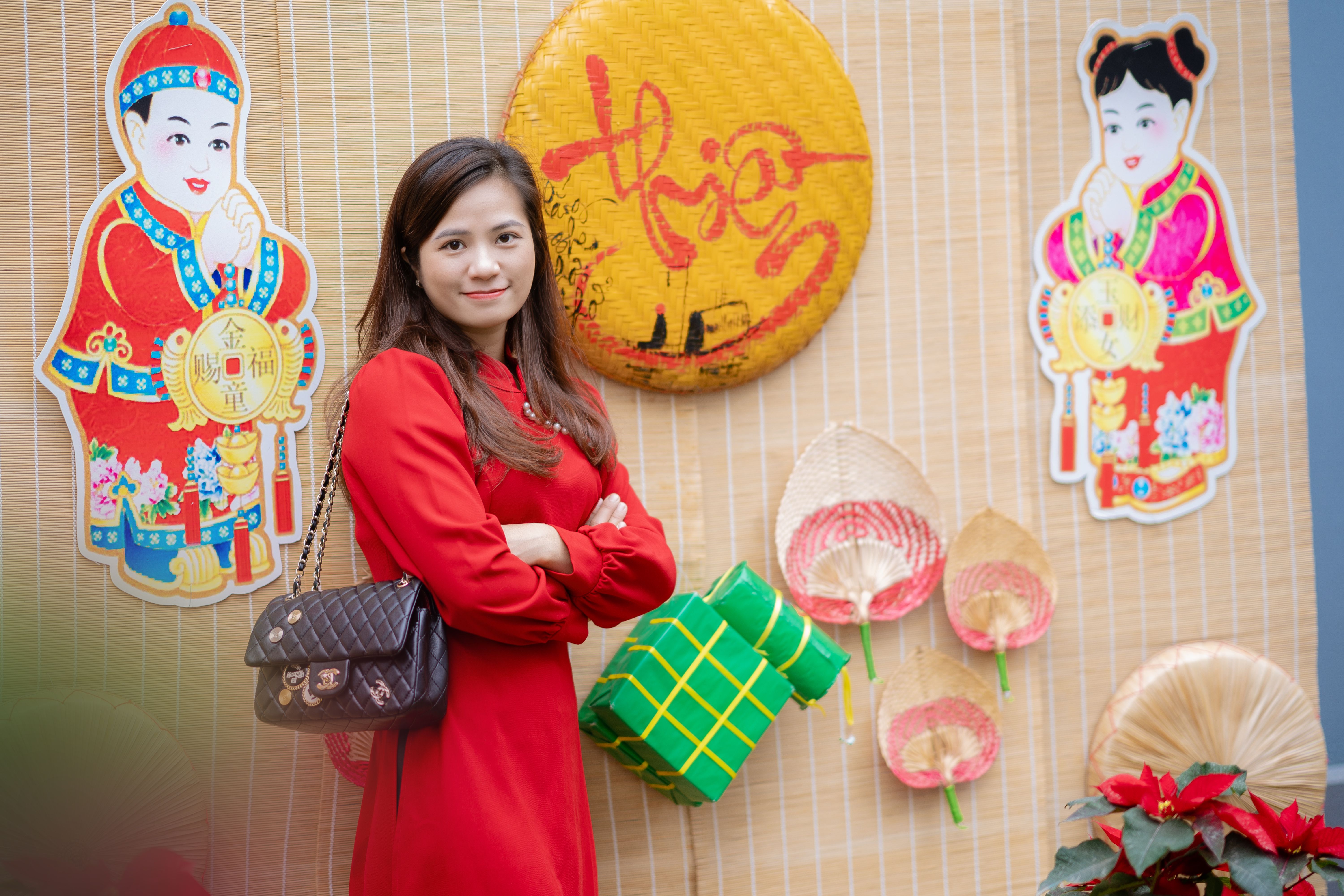 Chinese Traditional Bag Photos, Download The BEST Free Chinese ...