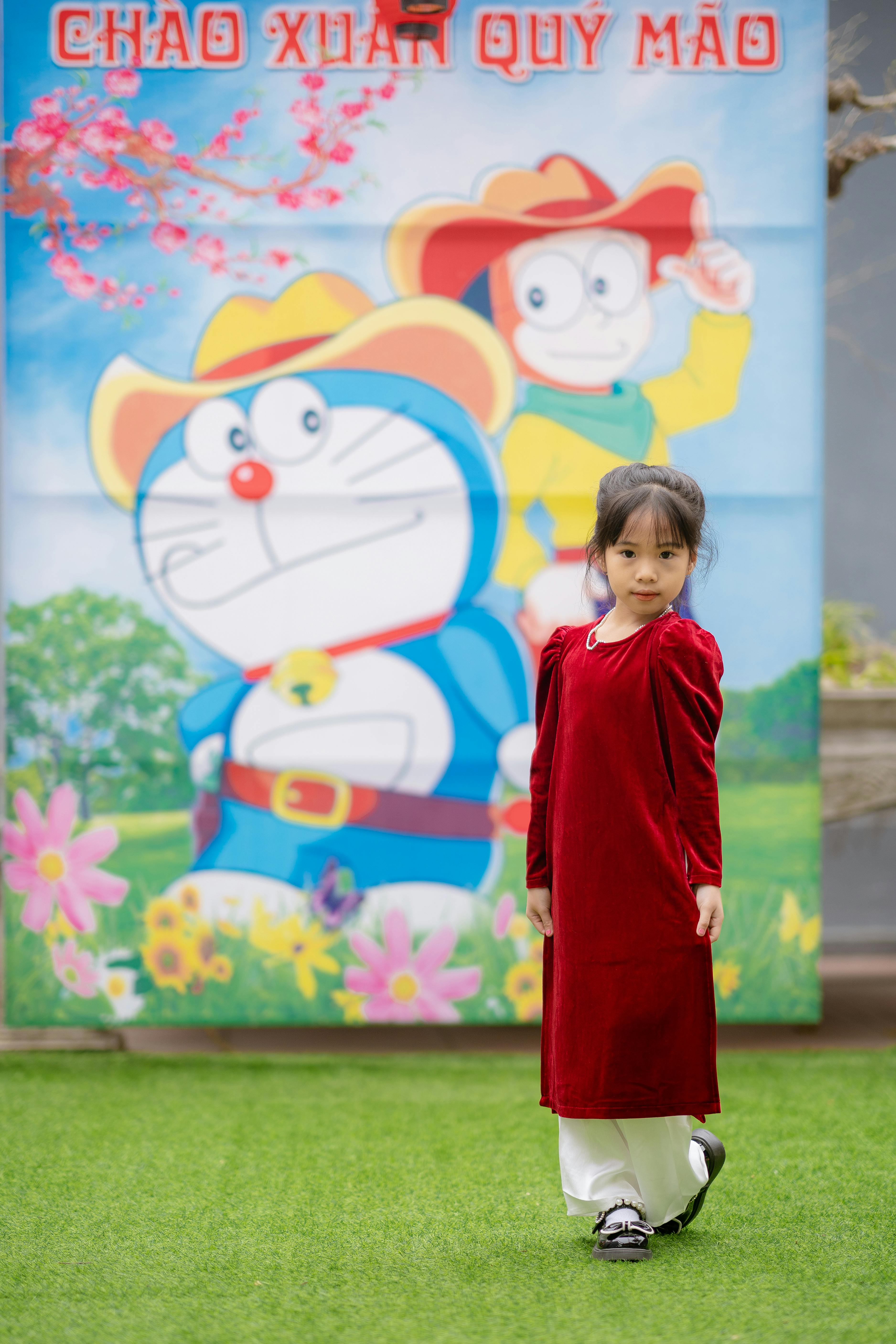 Doraemon Photos, Download The BEST Free Doraemon Stock Photos & HD Images