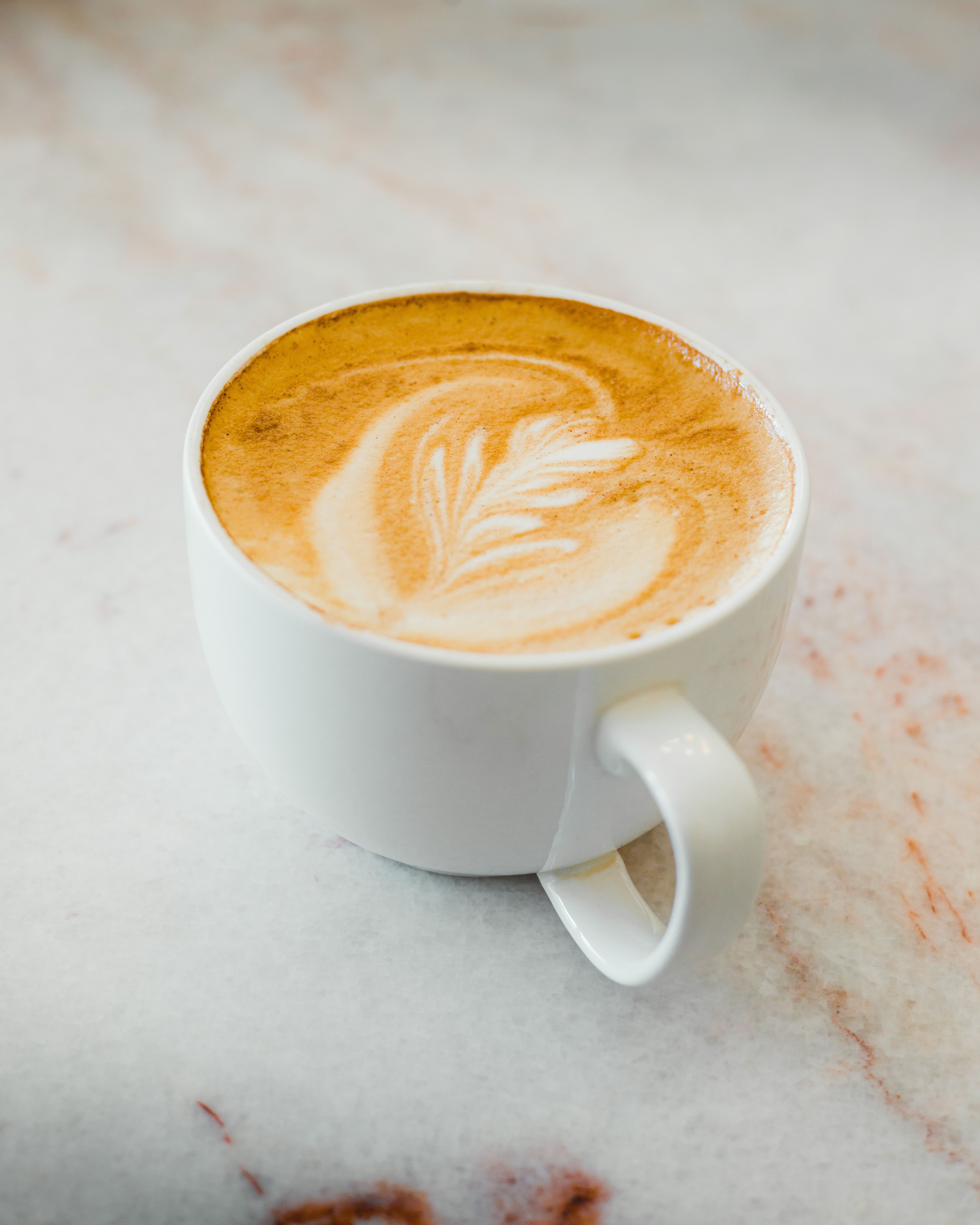 Coffee Machiatto Photos, Download The BEST Free Coffee Machiatto Stock ...