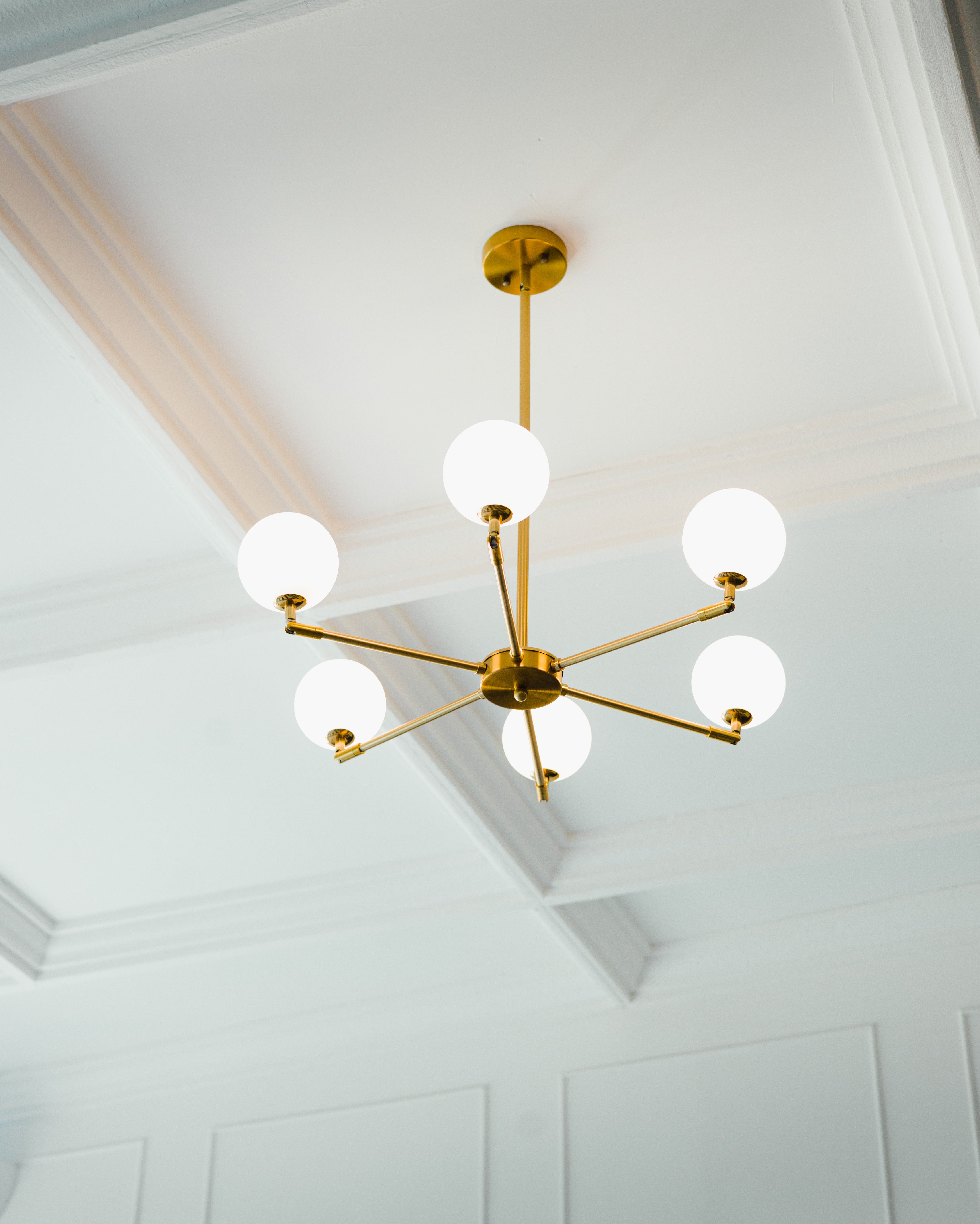 Lampara Decorativa Photos, Download The BEST Free Lampara Decorativa ...