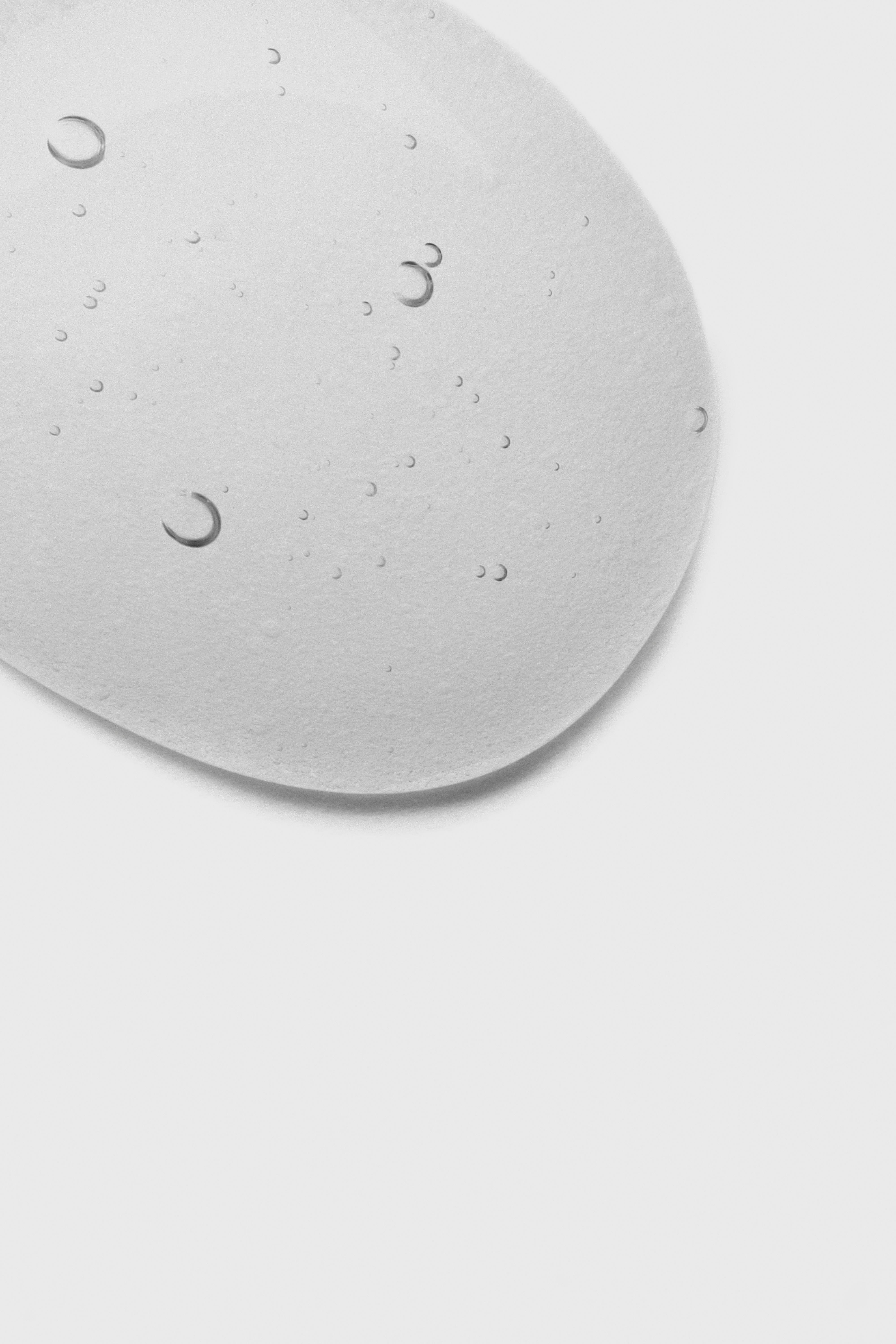 Beer Drop Photos, Download The BEST Free Beer Drop Stock Photos & HD Images