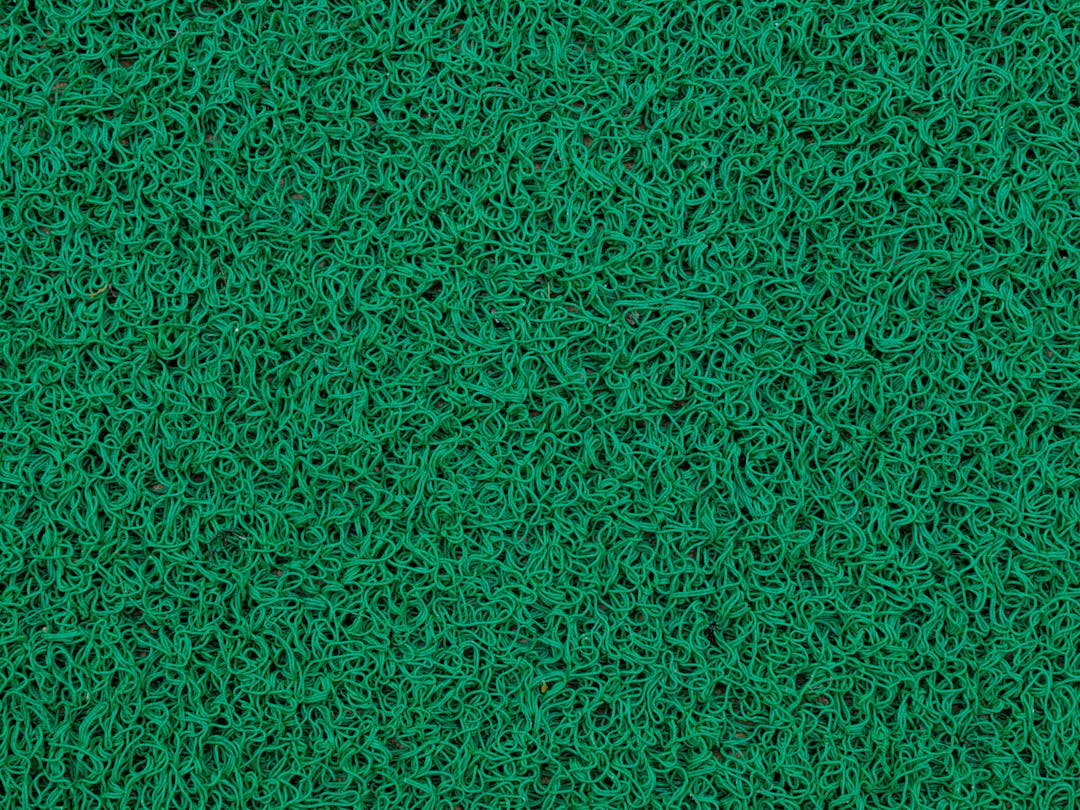 Artificial Grass Gone Wrong: 9 Common Problems to Avoid