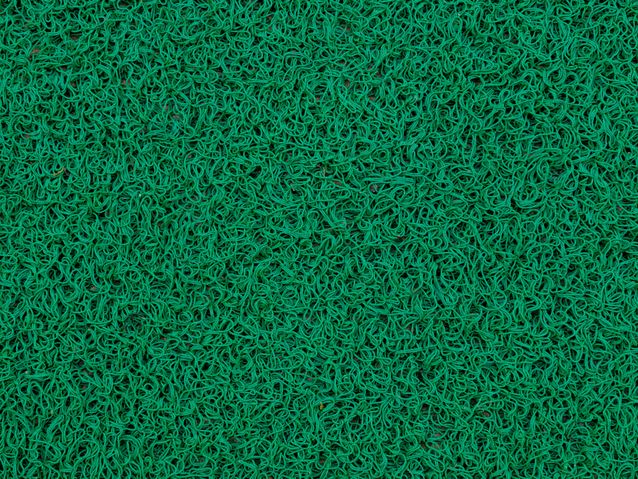Astro Turf vs Artificial Grass: Which is Best?