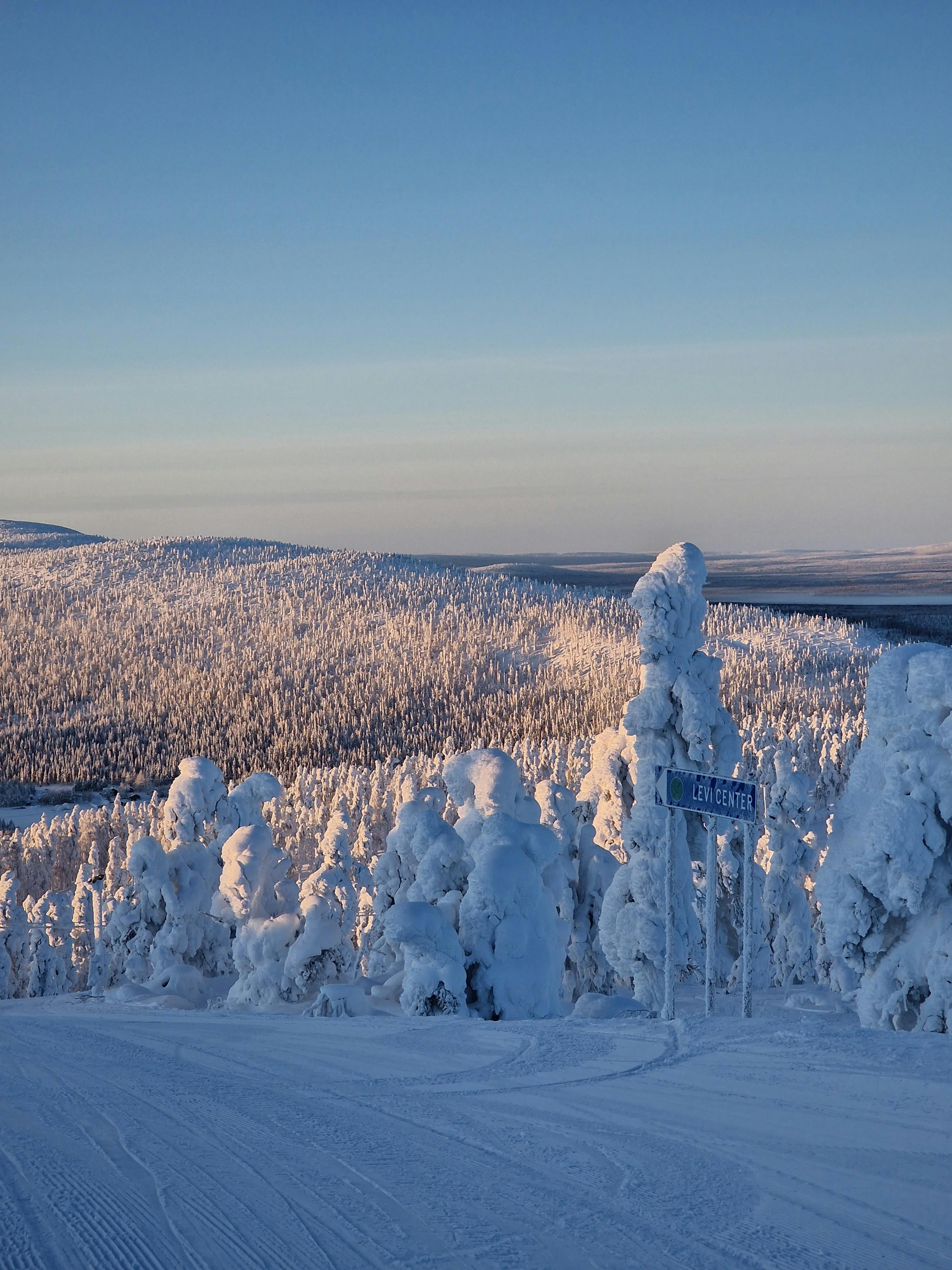 Frozen Stra Photos, Download Free Frozen Stra Stock Photos & HD Images