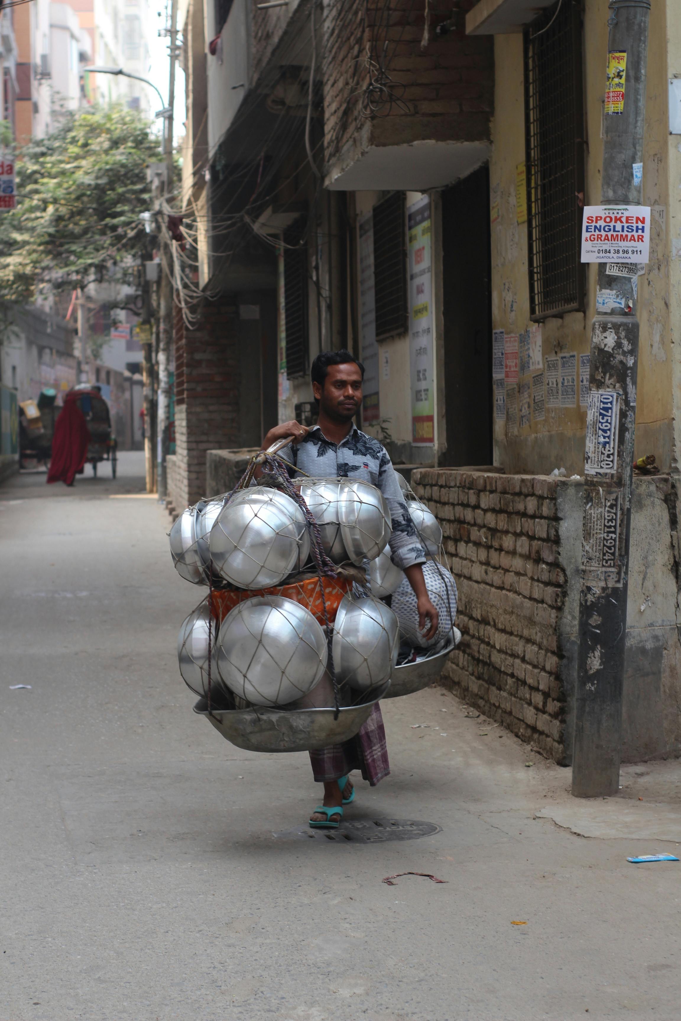 Pot Carrier Photos, Download The BEST Free Pot Carrier Stock Photos ...