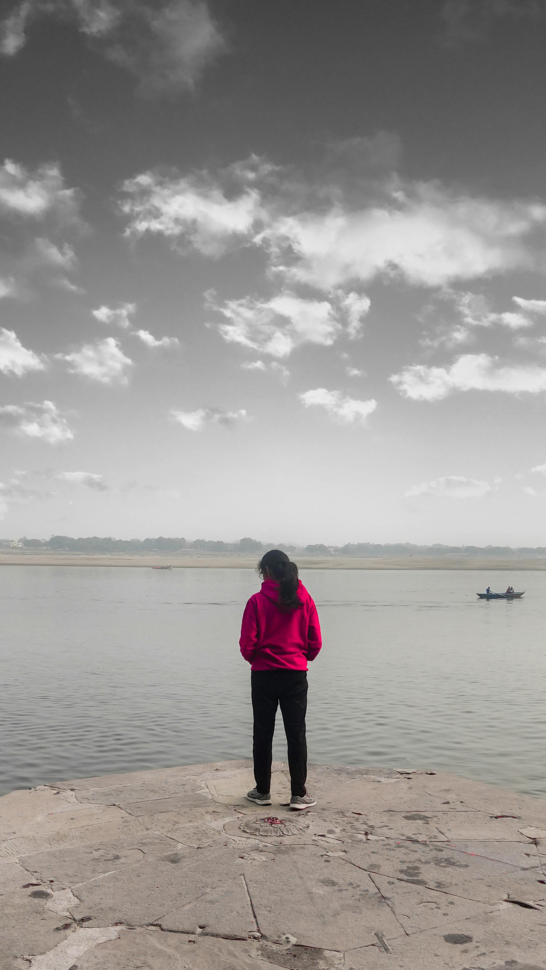 Sohail Ansari - Photography