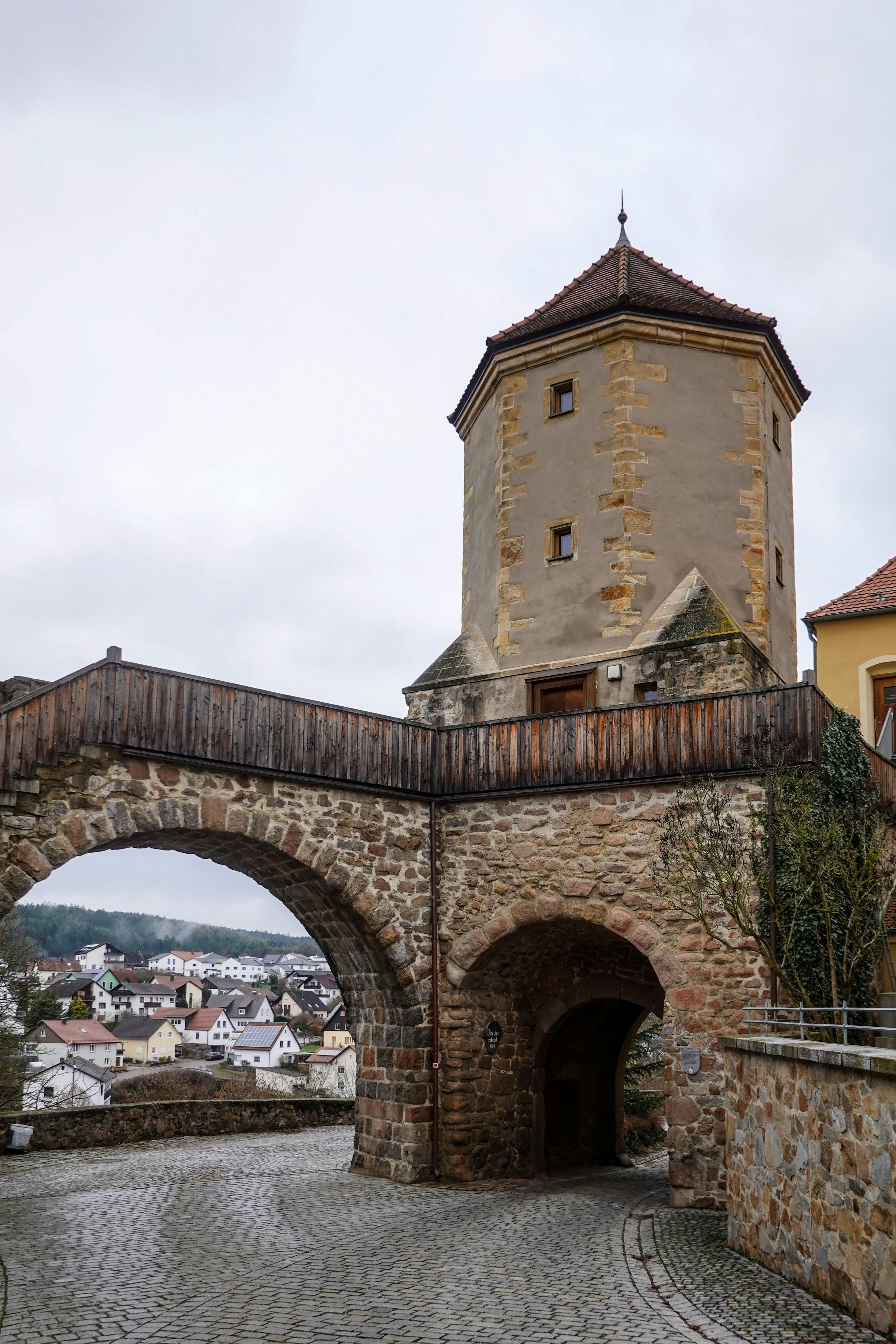 Sample Gate Photos, Download The BEST Free Sample Gate Stock Photos ...