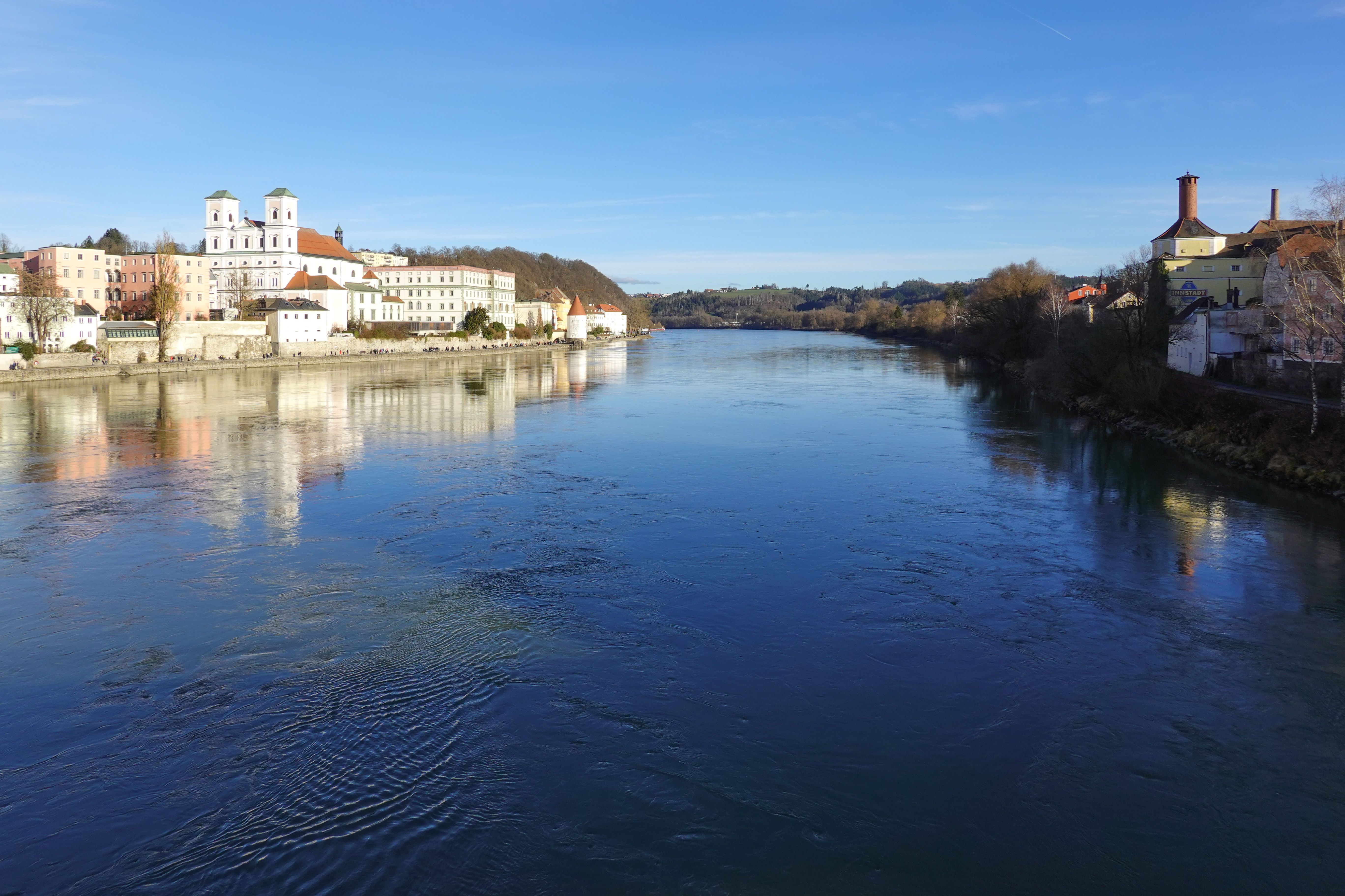 Inn River Photos, Download The BEST Free Inn River Stock Photos & HD Images