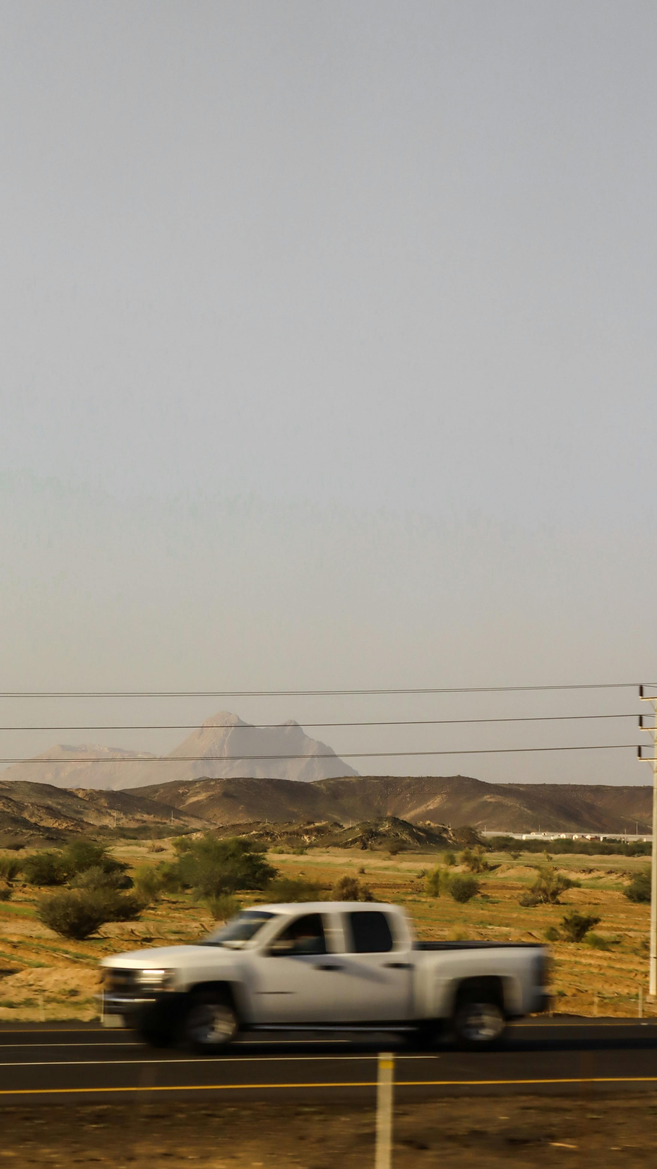 Friends Having Fun while Riding at the Back of a Pickup Truck · Free ...