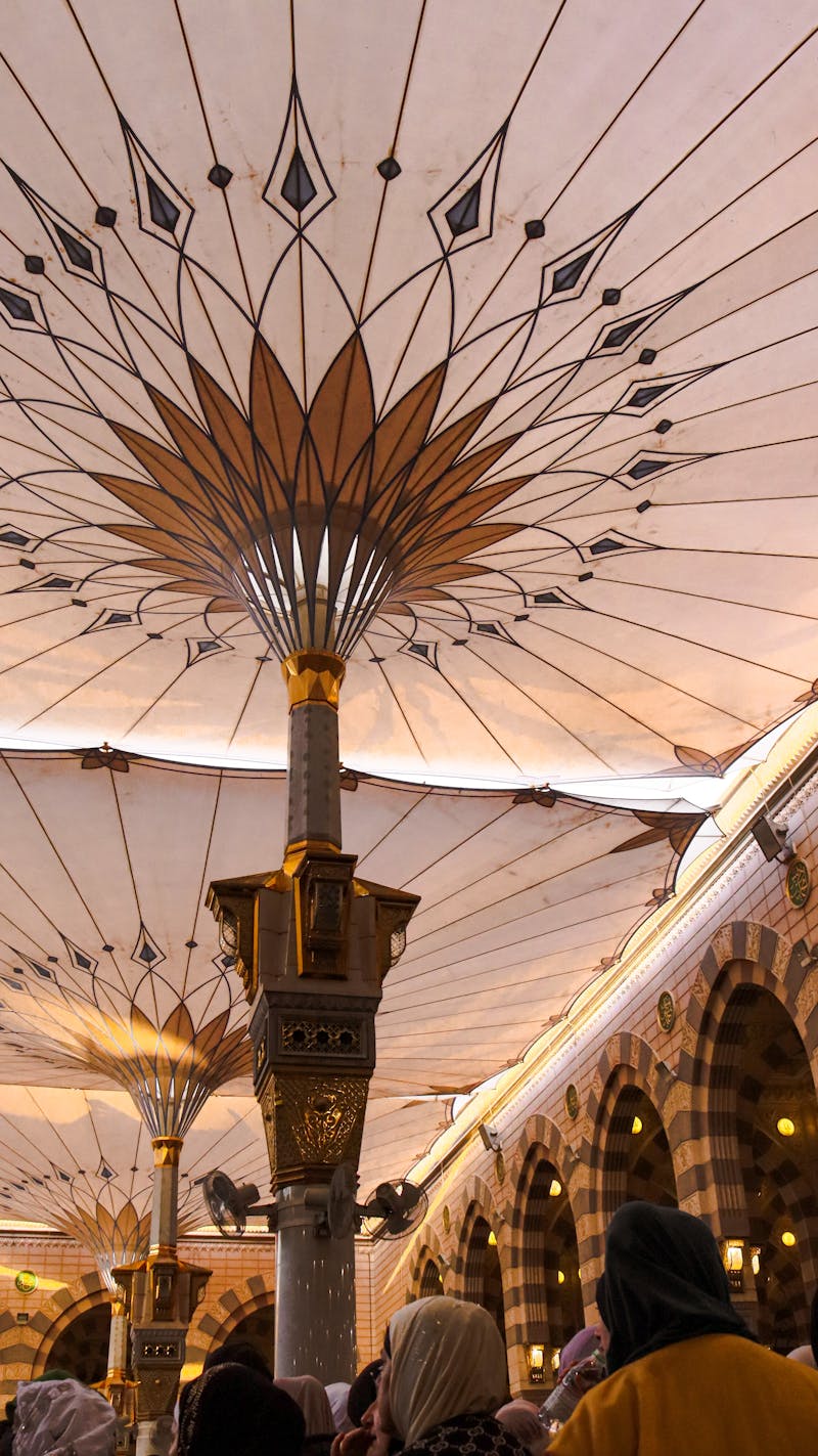 The Prophets Mosque Photos, Download The BEST Free The Prophets Mosque ...