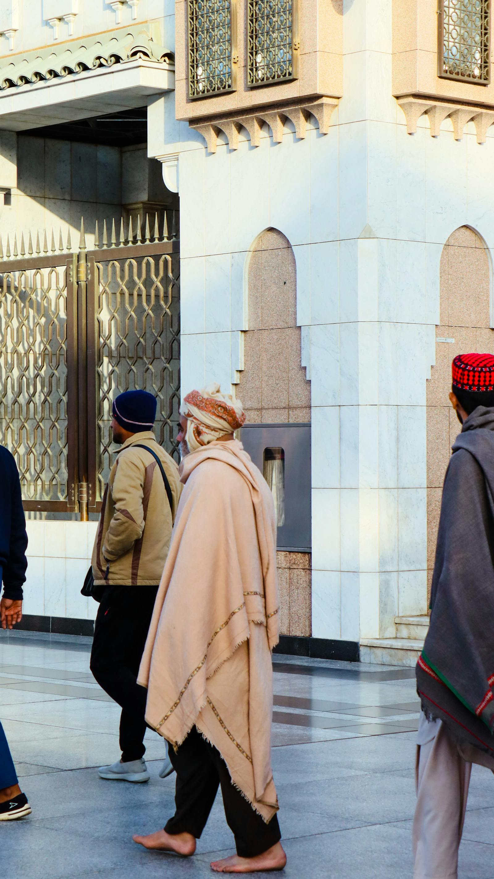 Pilgrims Photos, Download The BEST Free Pilgrims Stock Photos & HD Images