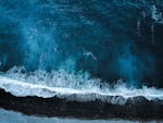 Ocean Waves Crashing Photos, Download The BEST Free Ocean Waves ...