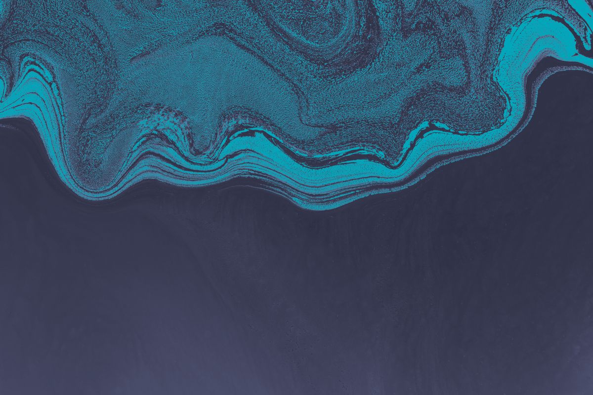 Footer Background Photos, Download The BEST Free Footer Background ...