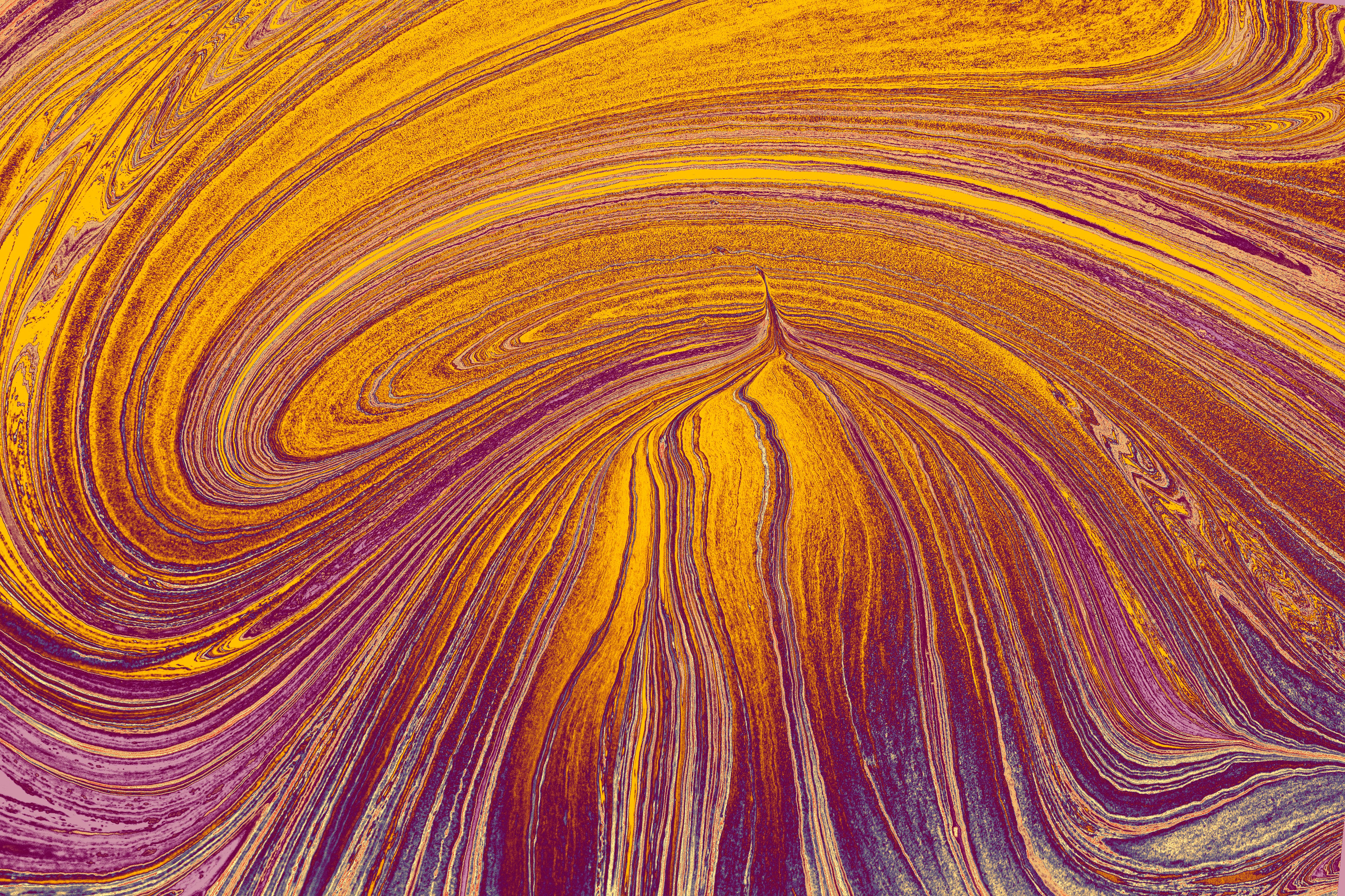 Solid Beautiful Background Images Photos, Download The BEST Free Solid ...