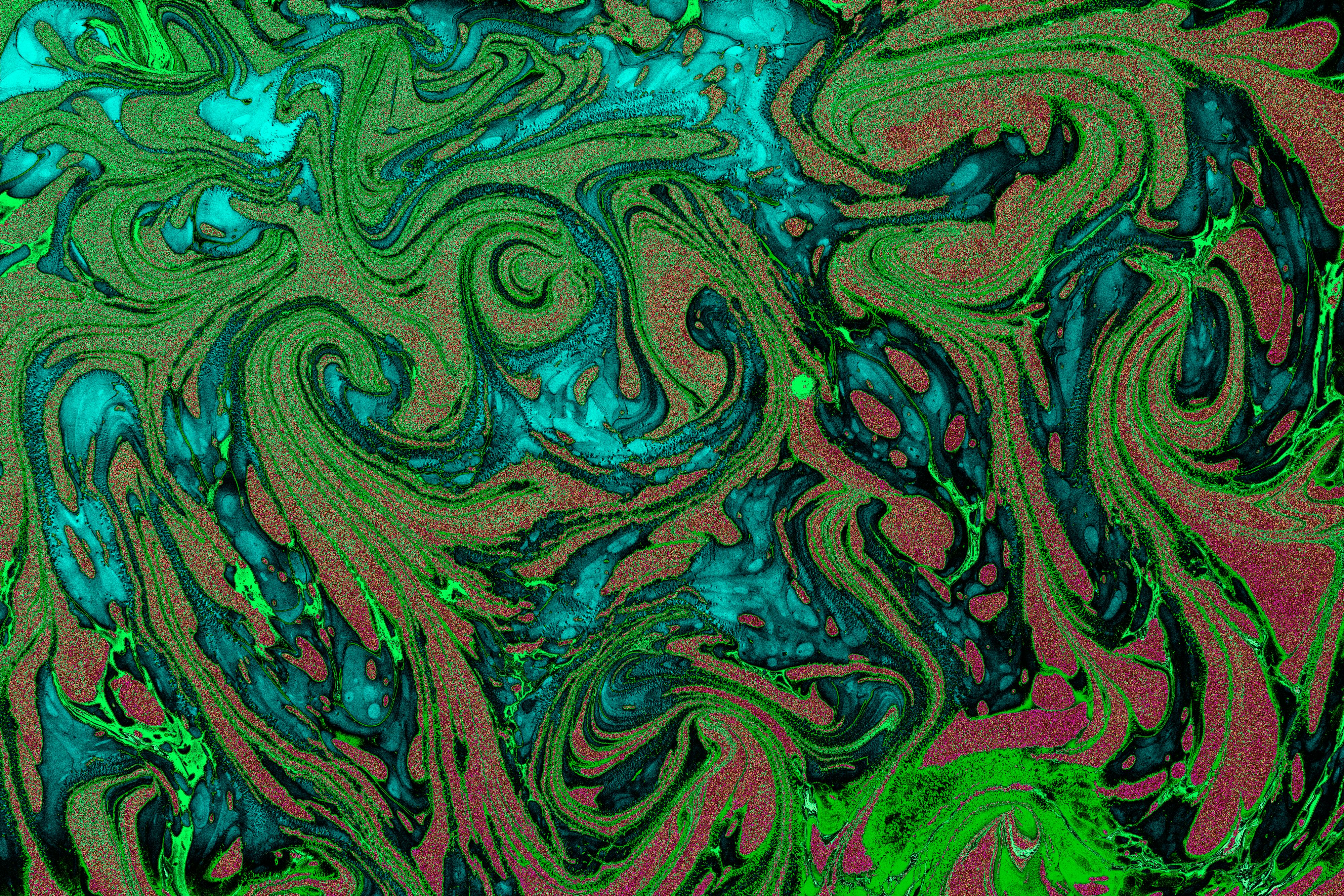 Marbled Appearance Photos, Download The BEST Free Marbled Appearance ...