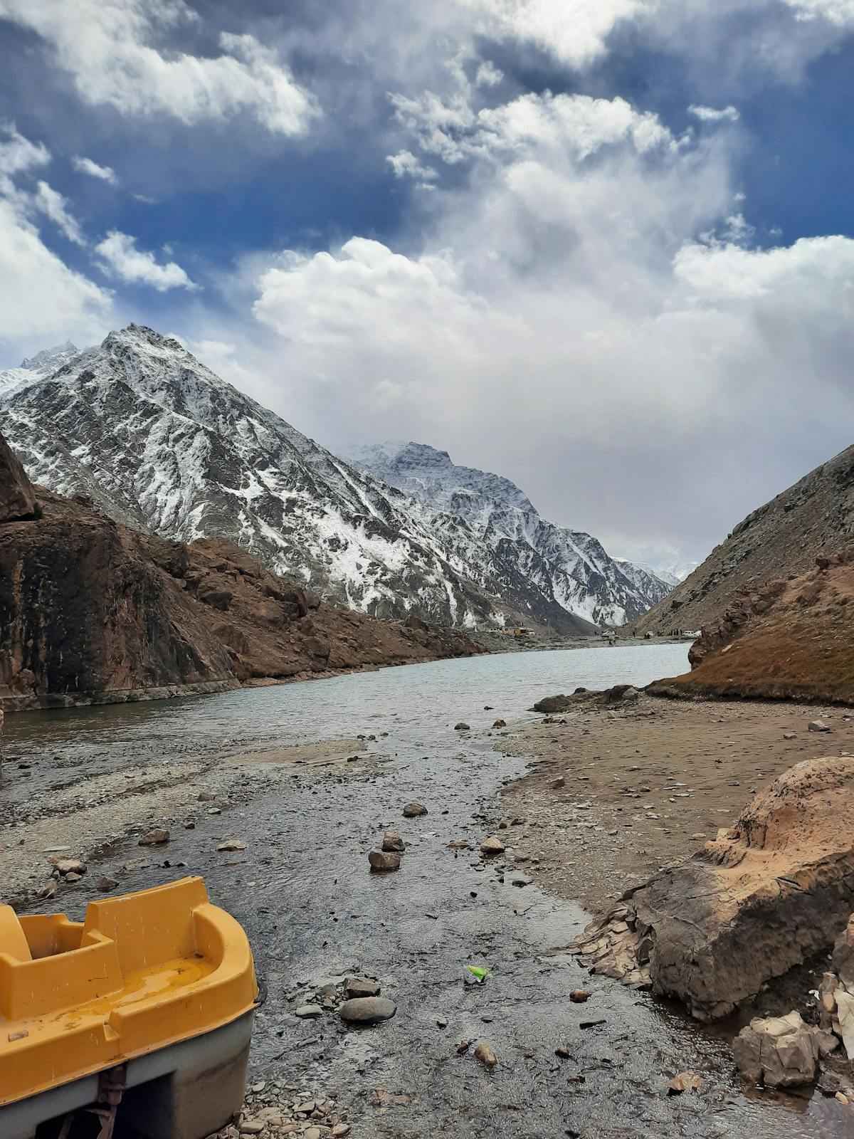 Tal Photos, Download The BEST Free Tal Stock Photos & HD Images