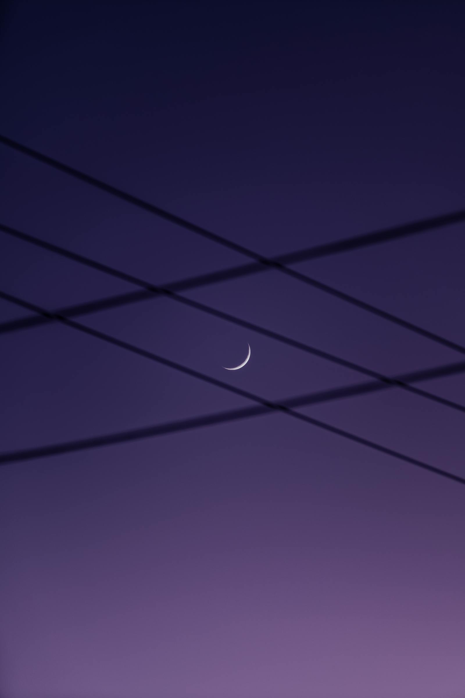 Moonlight Background Photos, Download The BEST Free Moonlight ...