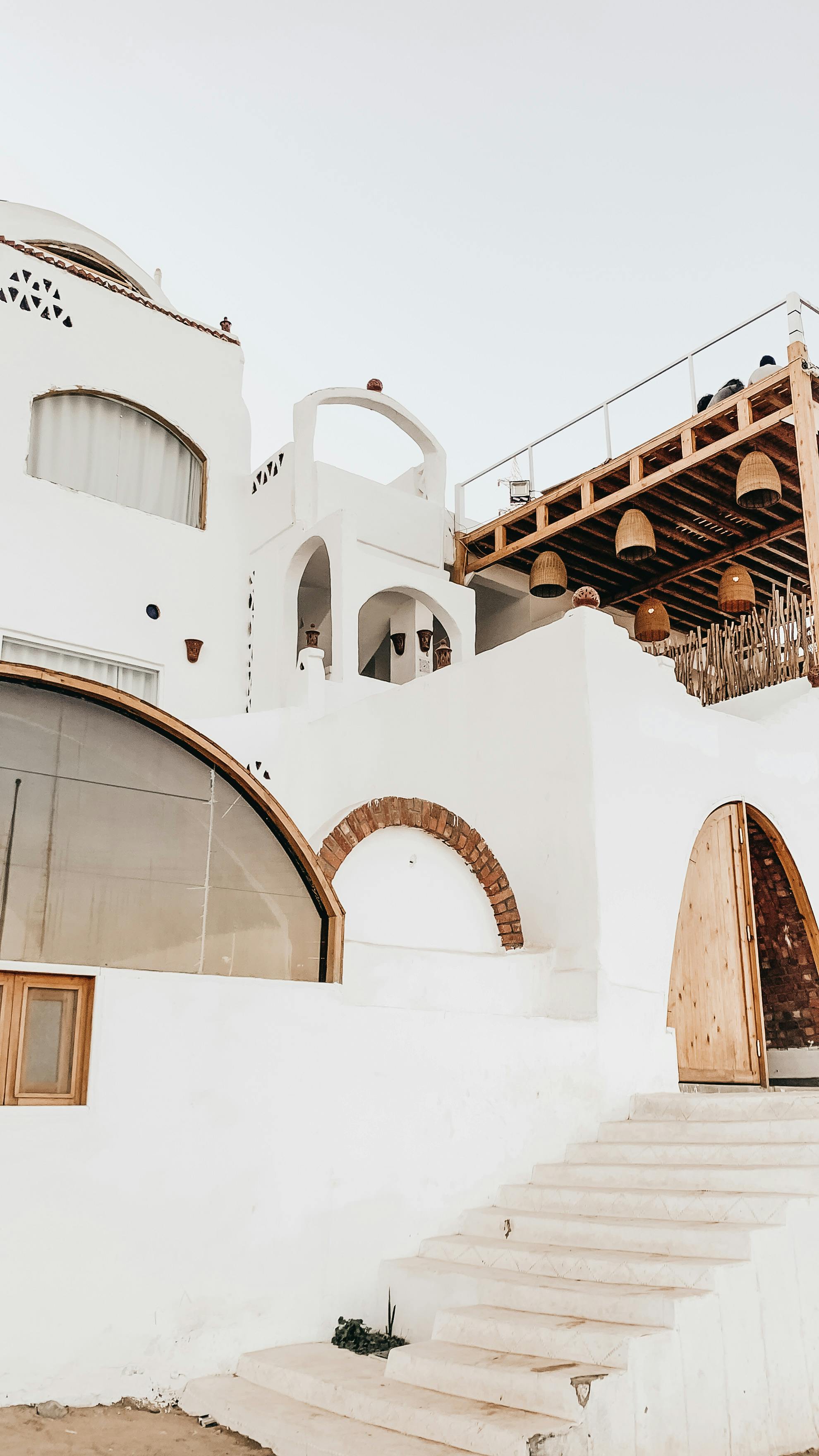 Next Steps Photos, Download The BEST Free Next Steps Stock Photos & HD ...