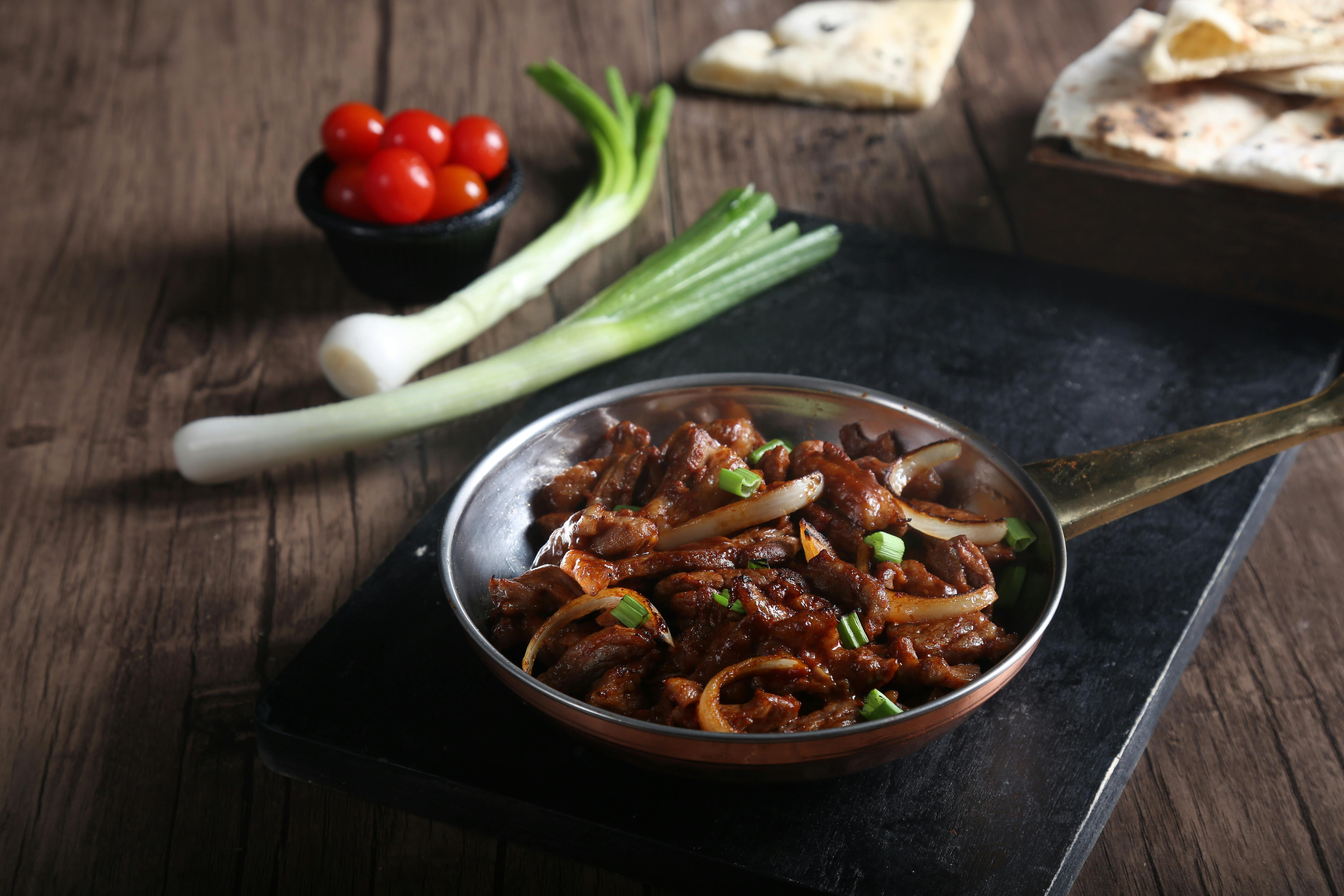 Black Food Menu Cover Photos, Download Free Black Food Menu Cover Stock ...