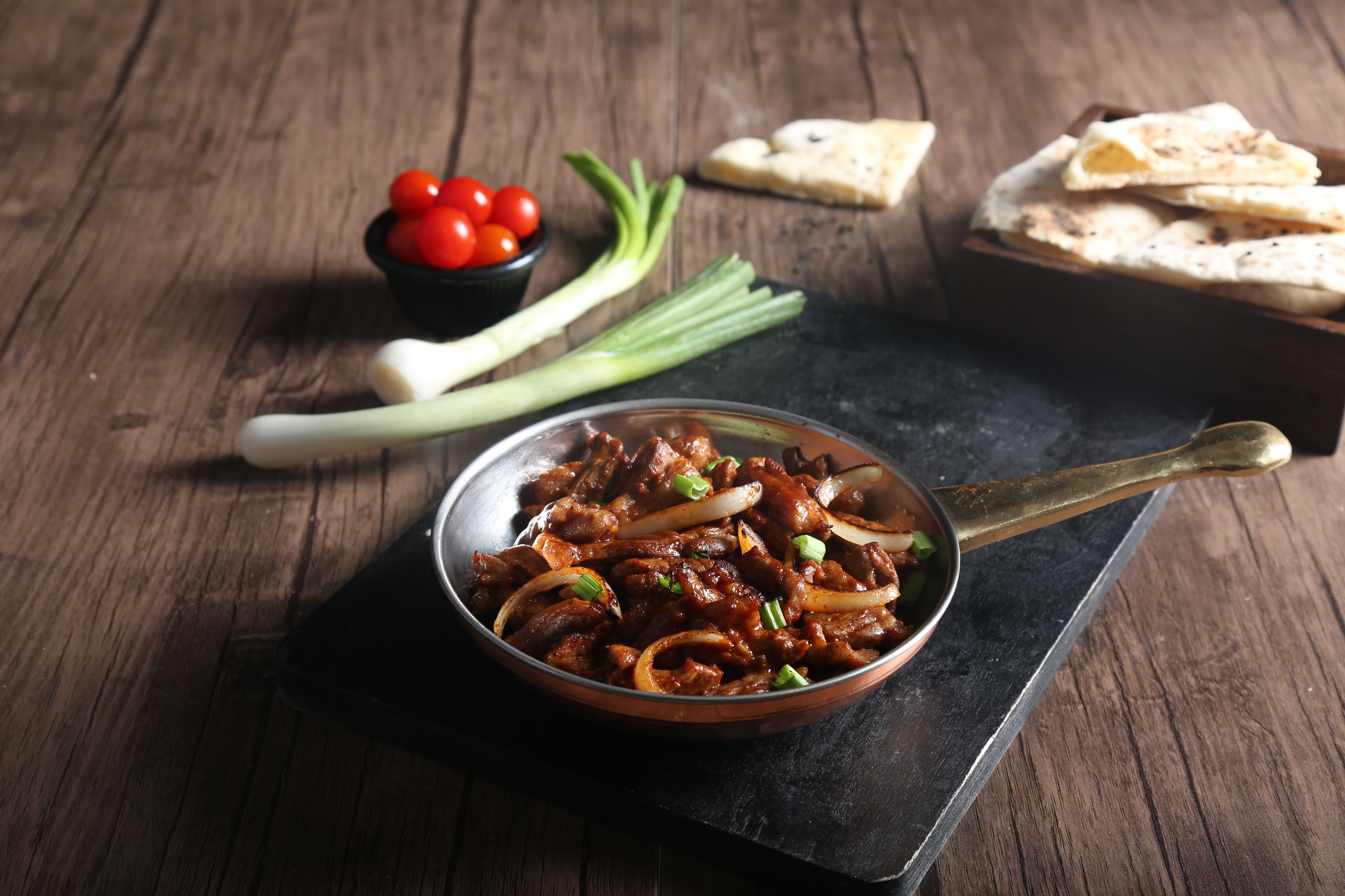 Wood Top View Photos, Download Free Wood Top View Stock Photos & HD Images