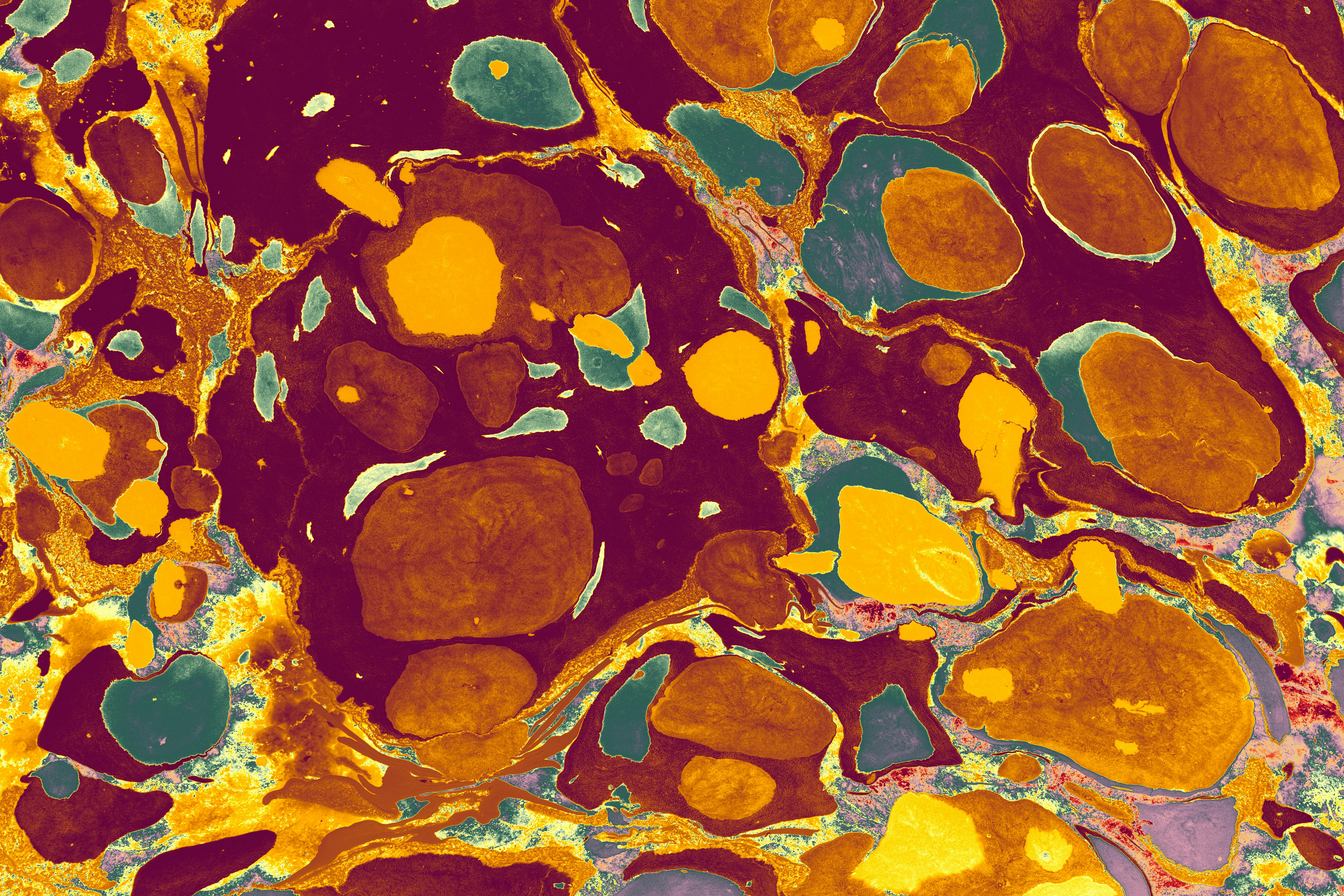 Maroon Water Color Background Photos, Download The BEST Free Maroon ...