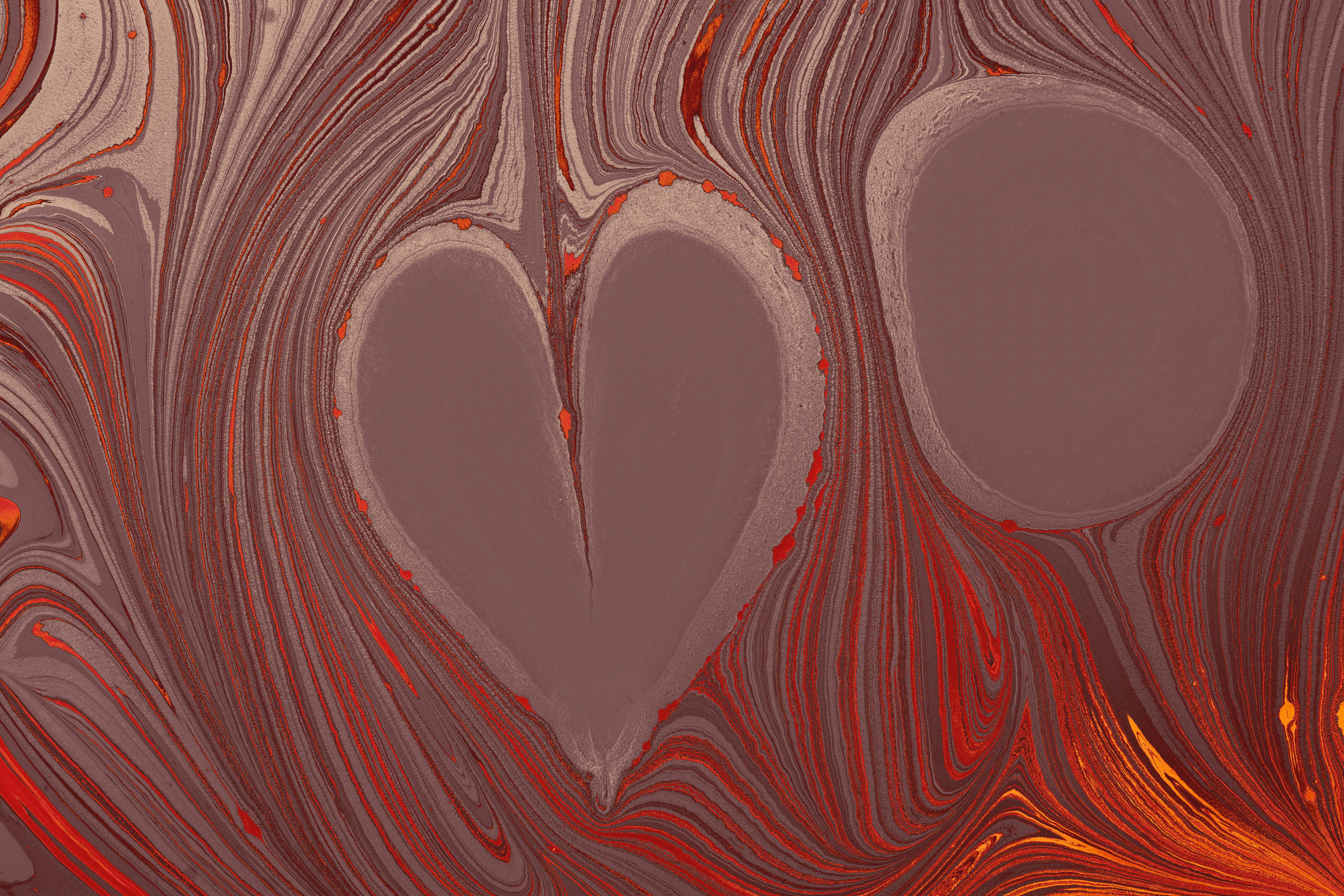 Wallpaper Heart Broke Image Photos, Download The BEST Free Wallpaper ...