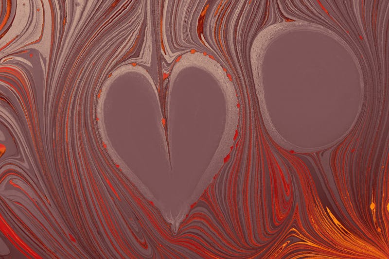 Heart Image Photos, Download The BEST Free Heart Image Stock Photos ...