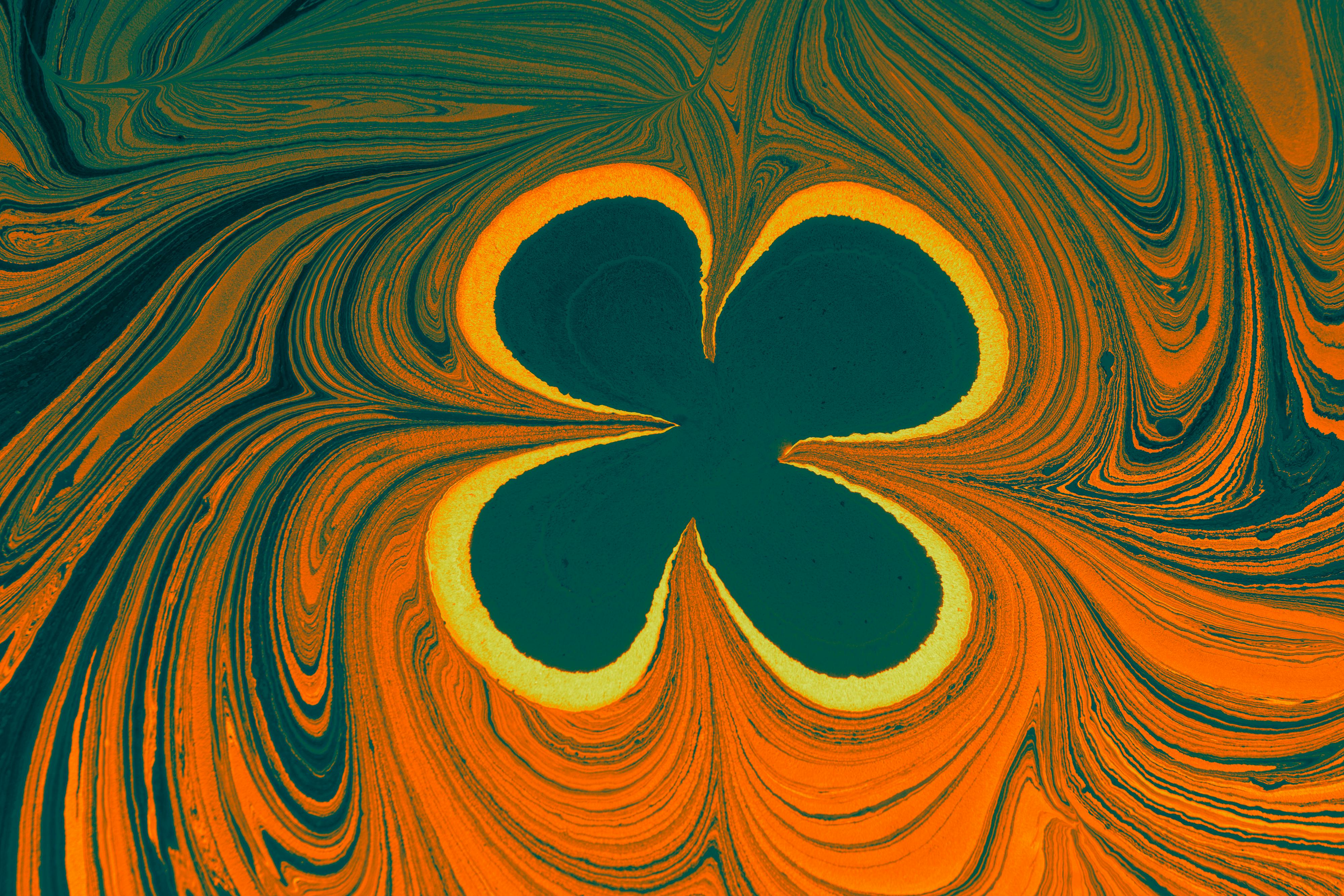 Textile Art Photos, Download The BEST Free Textile Art Stock Photos ...