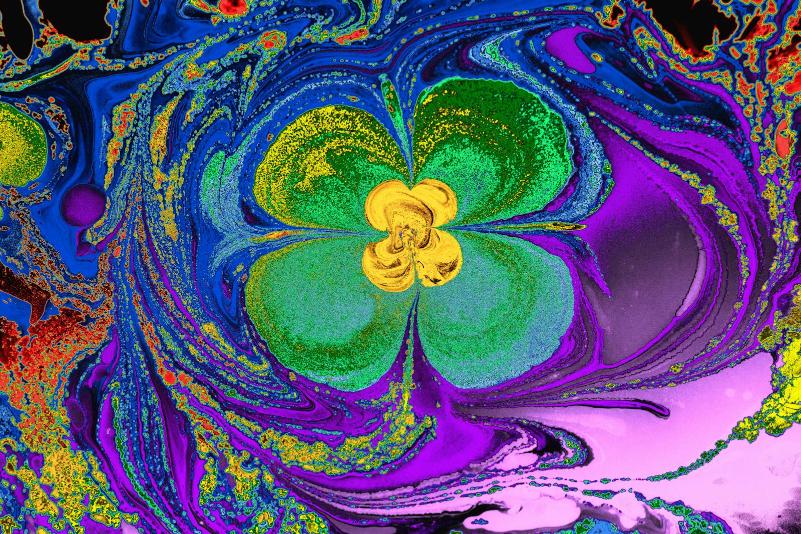 Marbling Photos, Download The BEST Free Marbling Stock Photos & HD Images