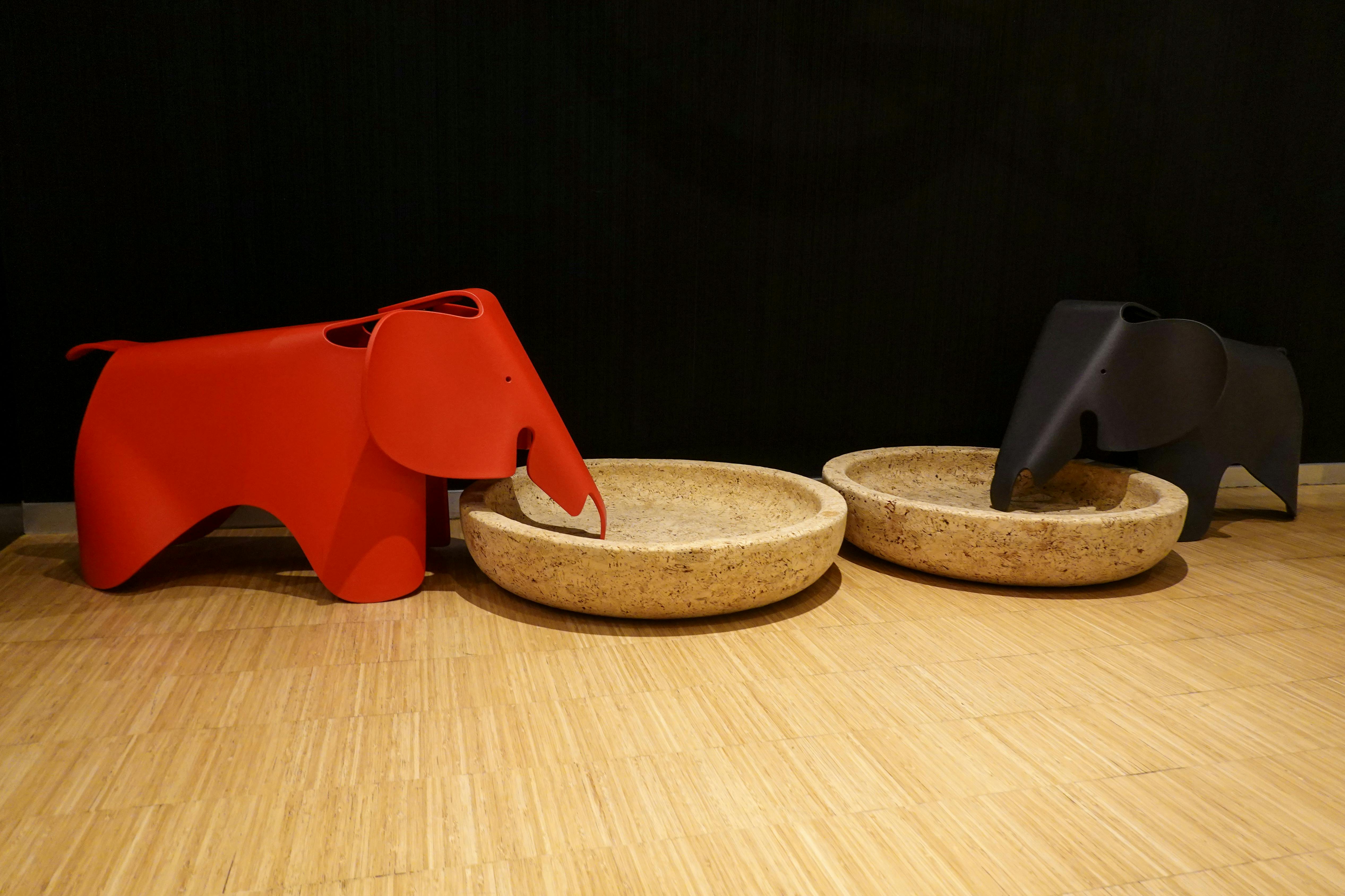 How To Calculate Theoretical Plates In Fractional Distillation