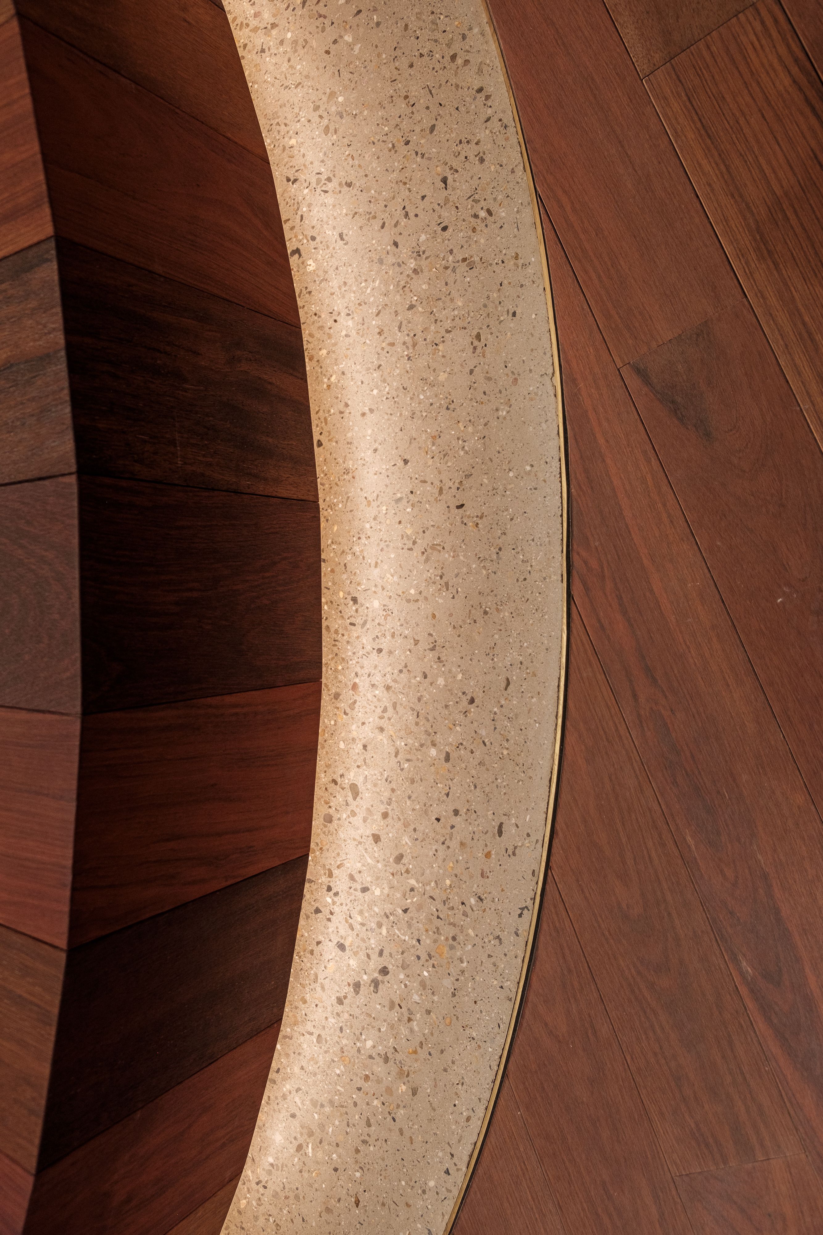 Marble Floors Photos, Download The BEST Free Marble Floors Stock Photos ...