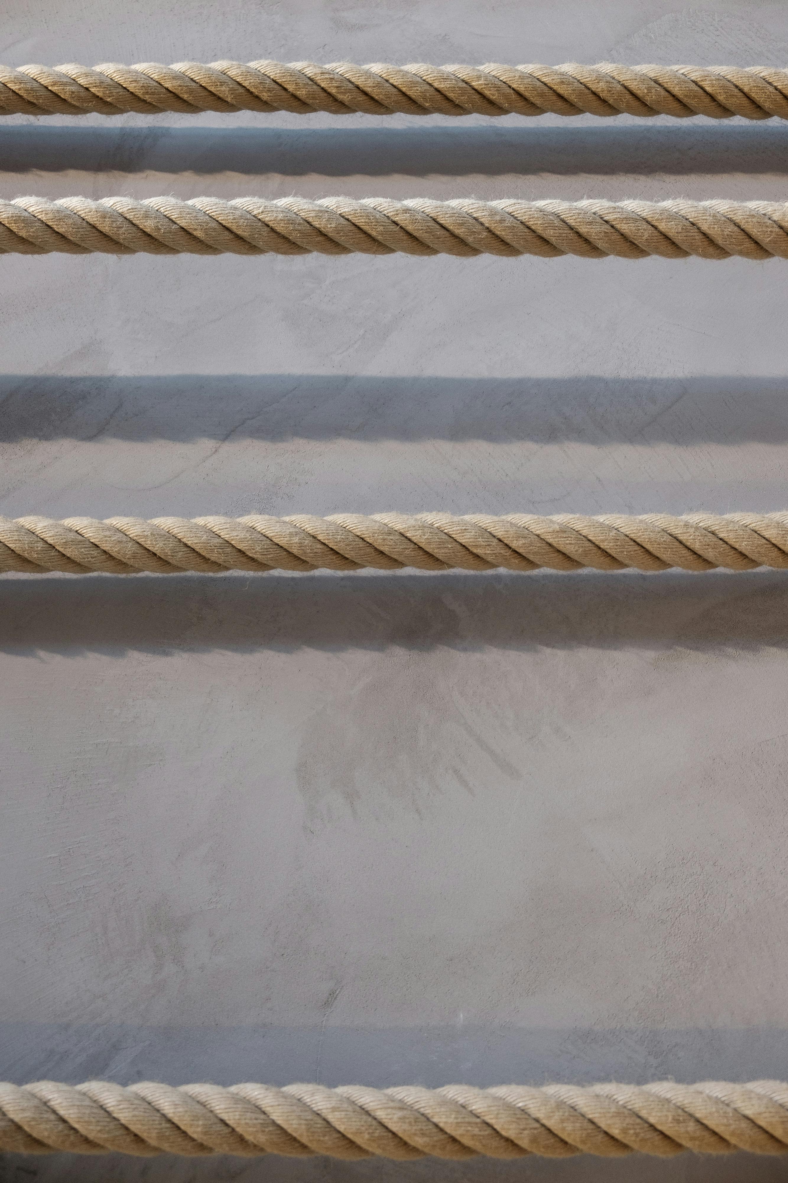 Rythm Photos, Download The BEST Free Rythm Stock Photos & HD Images