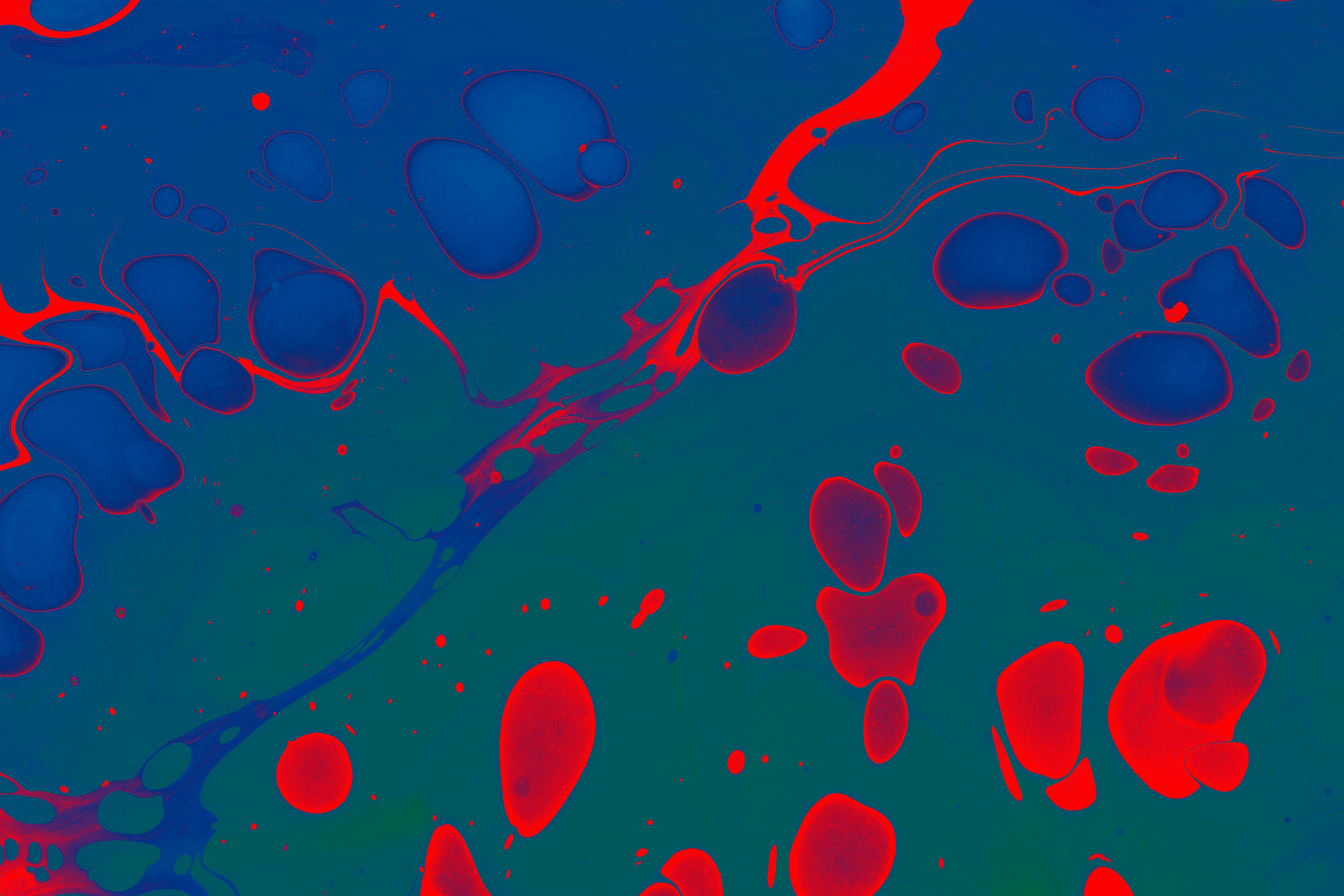 Pop Stroke Photos, Download The BEST Free Pop Stroke Stock Photos & HD ...