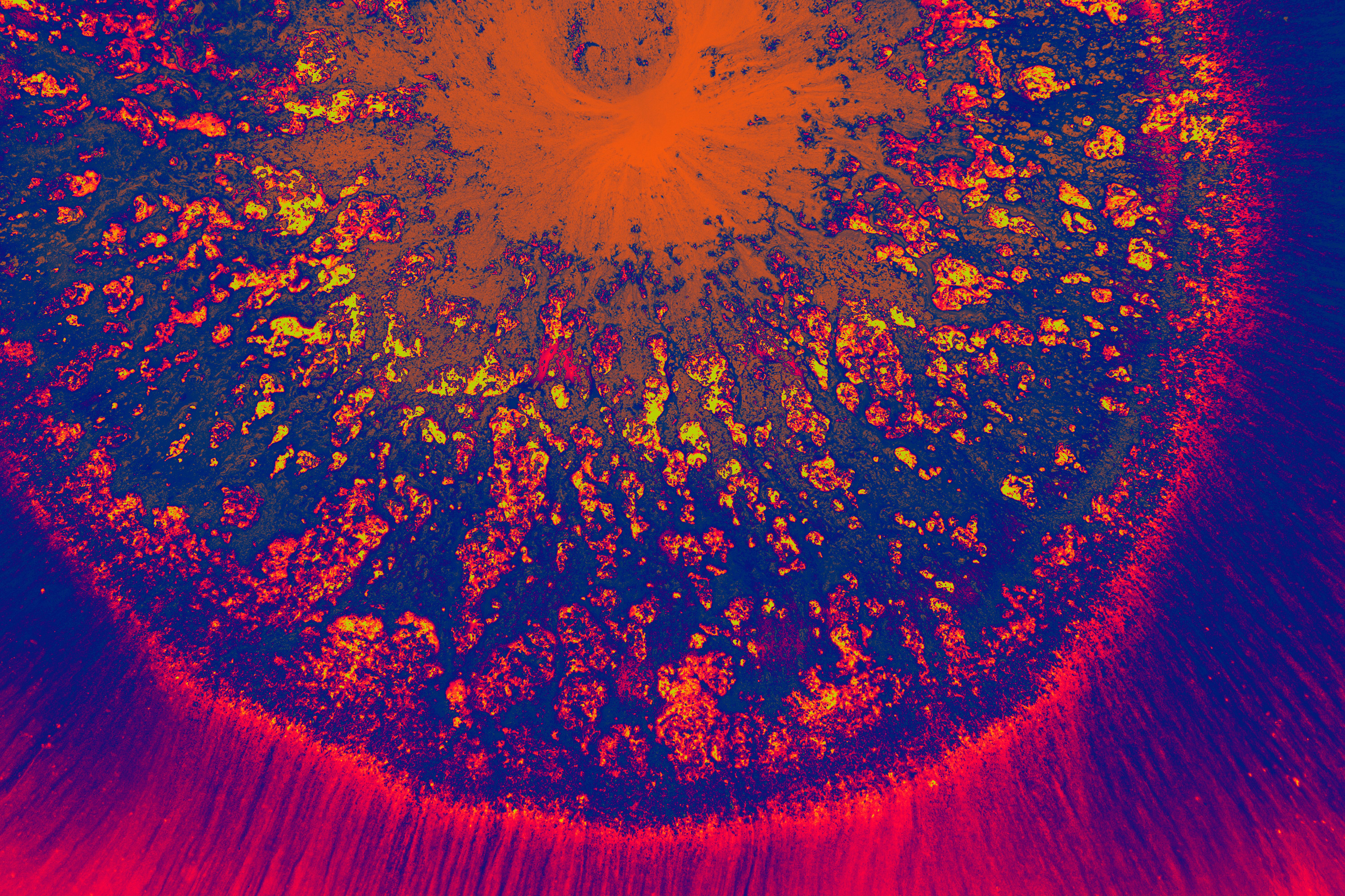 Radial Splash Photos, Download The BEST Free Radial Splash Stock Photos ...