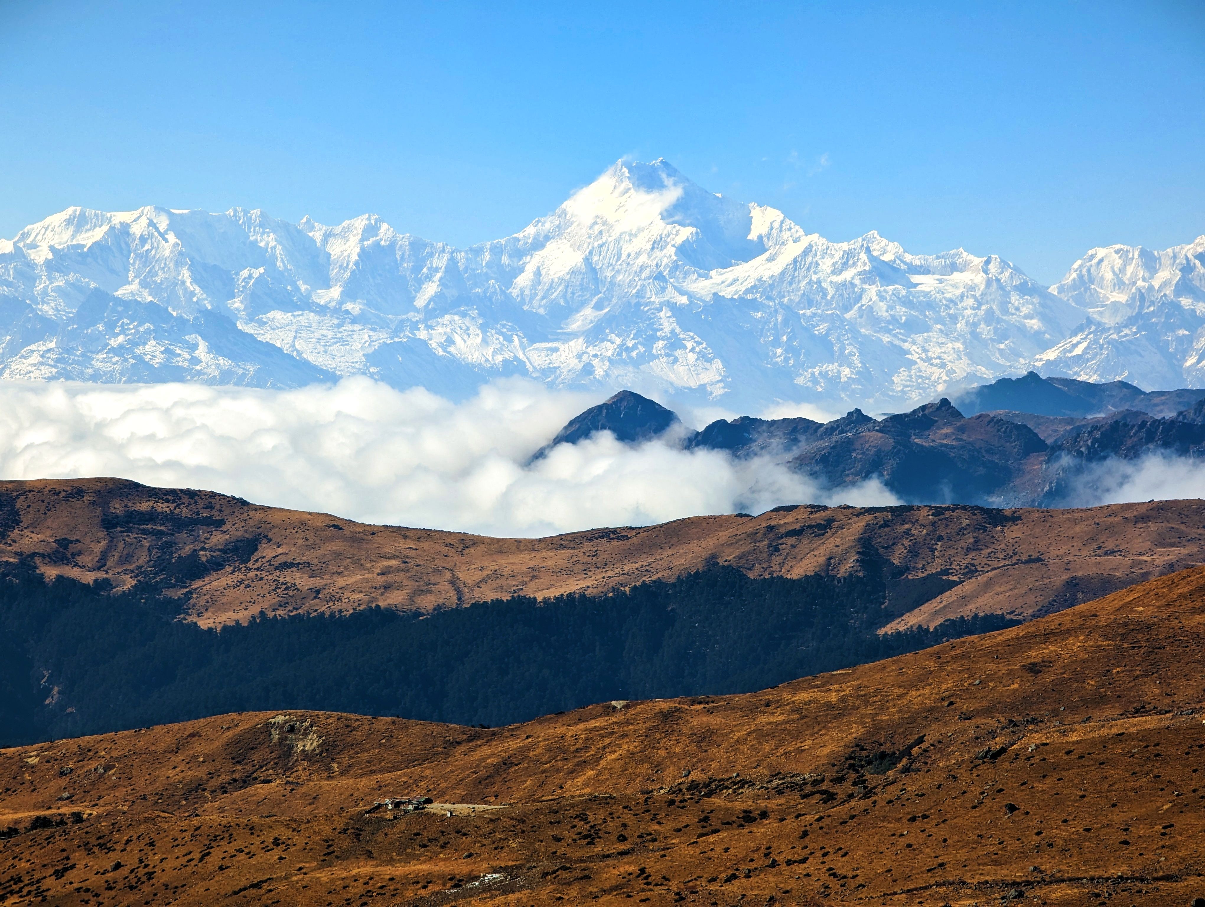 Gnathang Valley Photos, Download The BEST Free Gnathang Valley Stock ...