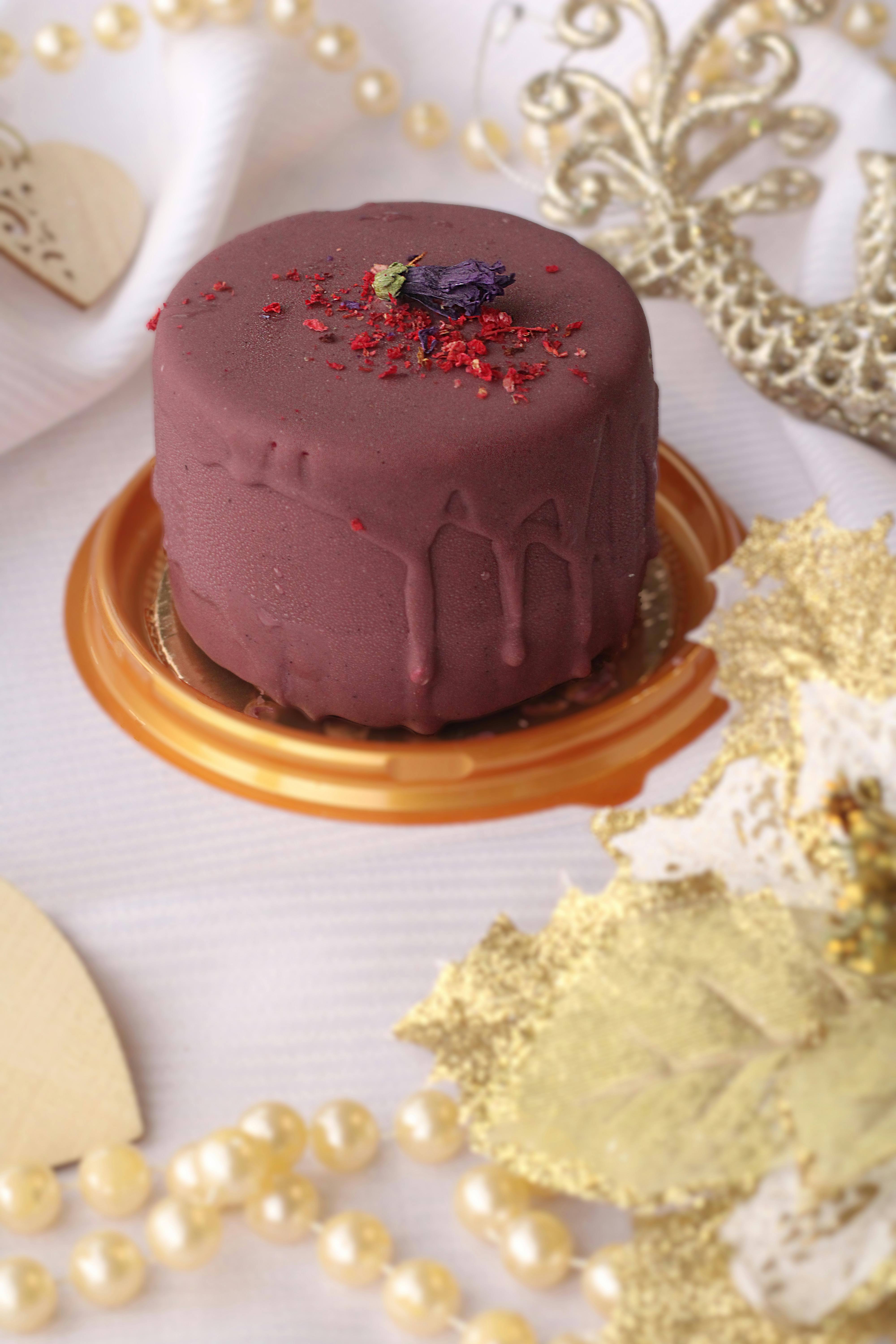 Melted Cake Photos, Download The BEST Free Melted Cake Stock Photos ...