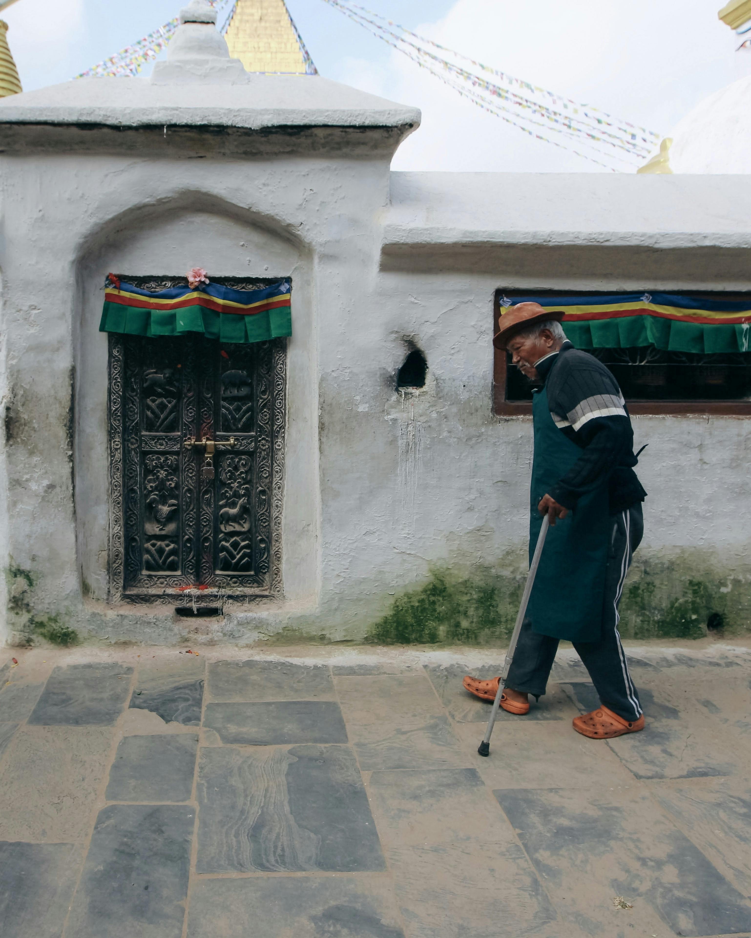 Pilgrim Photos, Download The BEST Free Pilgrim Stock Photos & HD Images