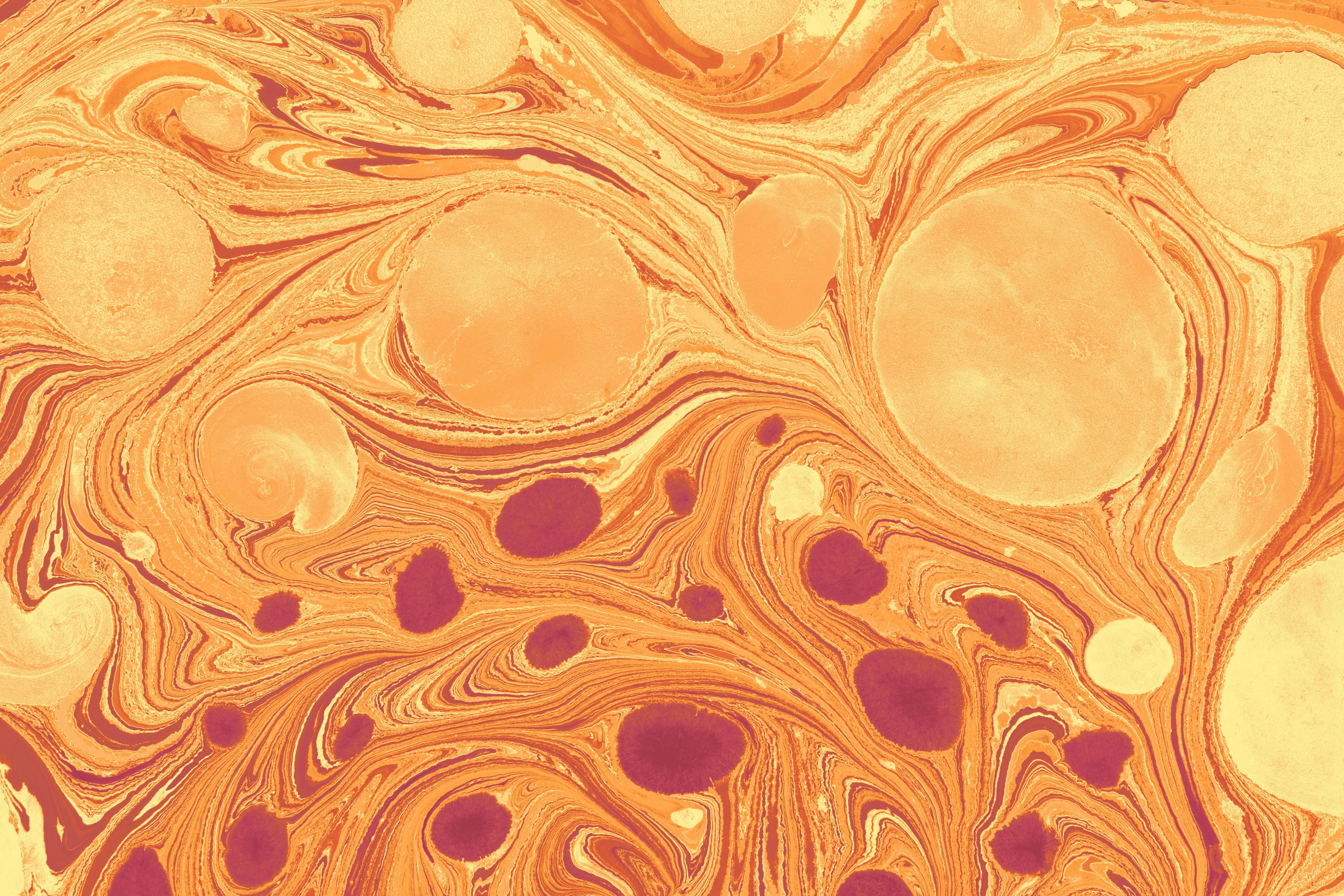 Endpapers Marbleized Photos, Download The BEST Free Endpapers ...