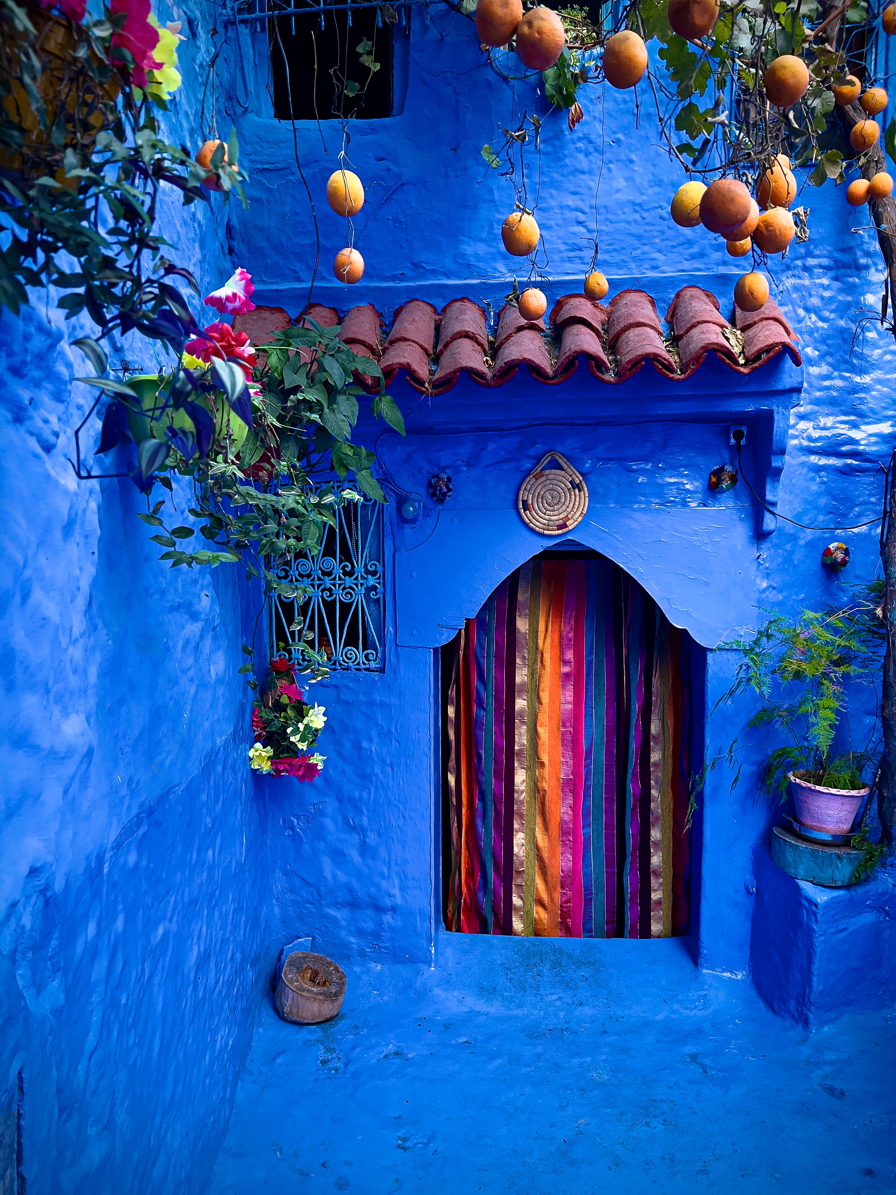 Morroco Tradition Photos, Download The BEST Free Morroco Tradition ...