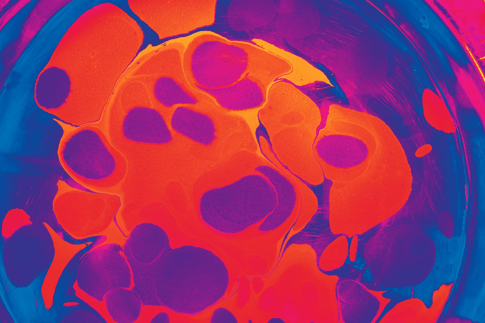 Creative Abstract Photos, Download The BEST Free Creative Abstract ...