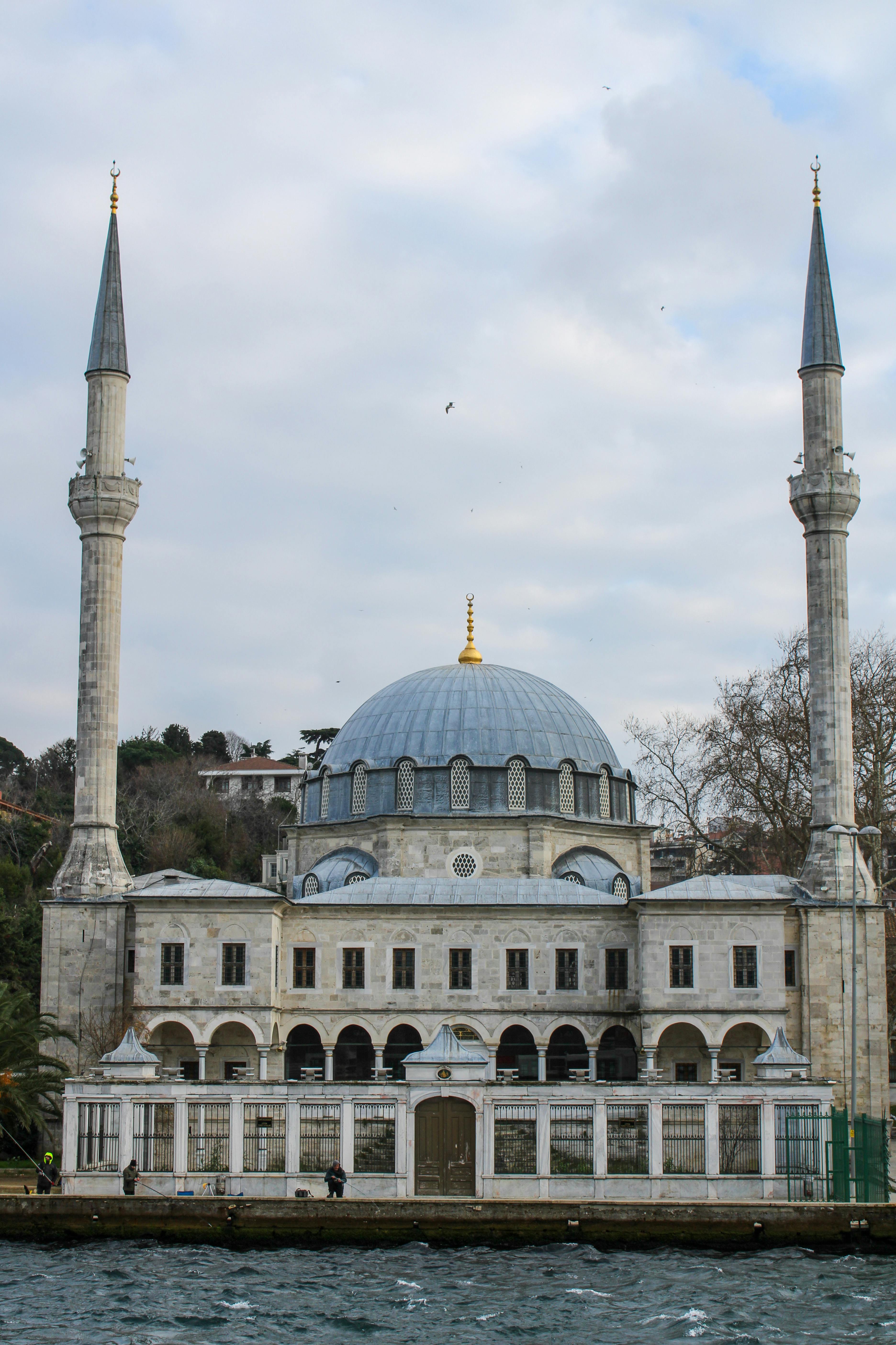 Somali Mosque Photos, Download The BEST Free Somali Mosque Stock Photos ...