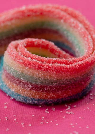 Sour Candy Photos, Download The BEST Free Sour Candy Stock Photos & HD ...