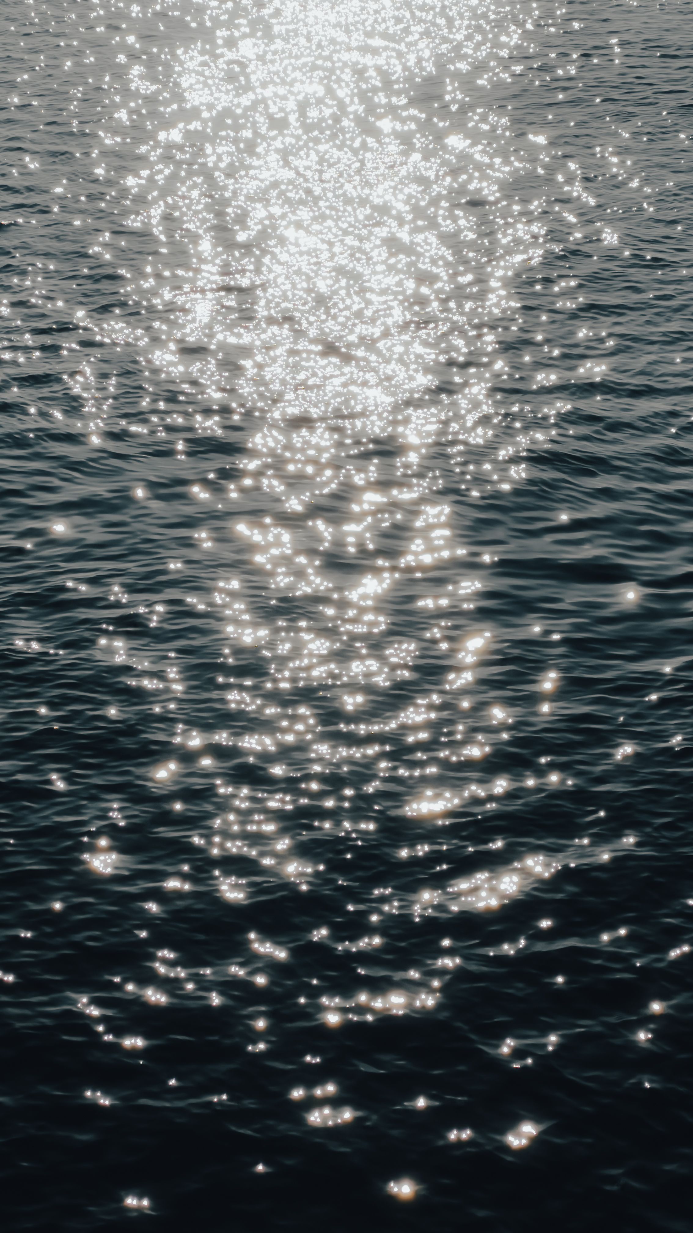 Close up of Water Surface · Free Stock Photo