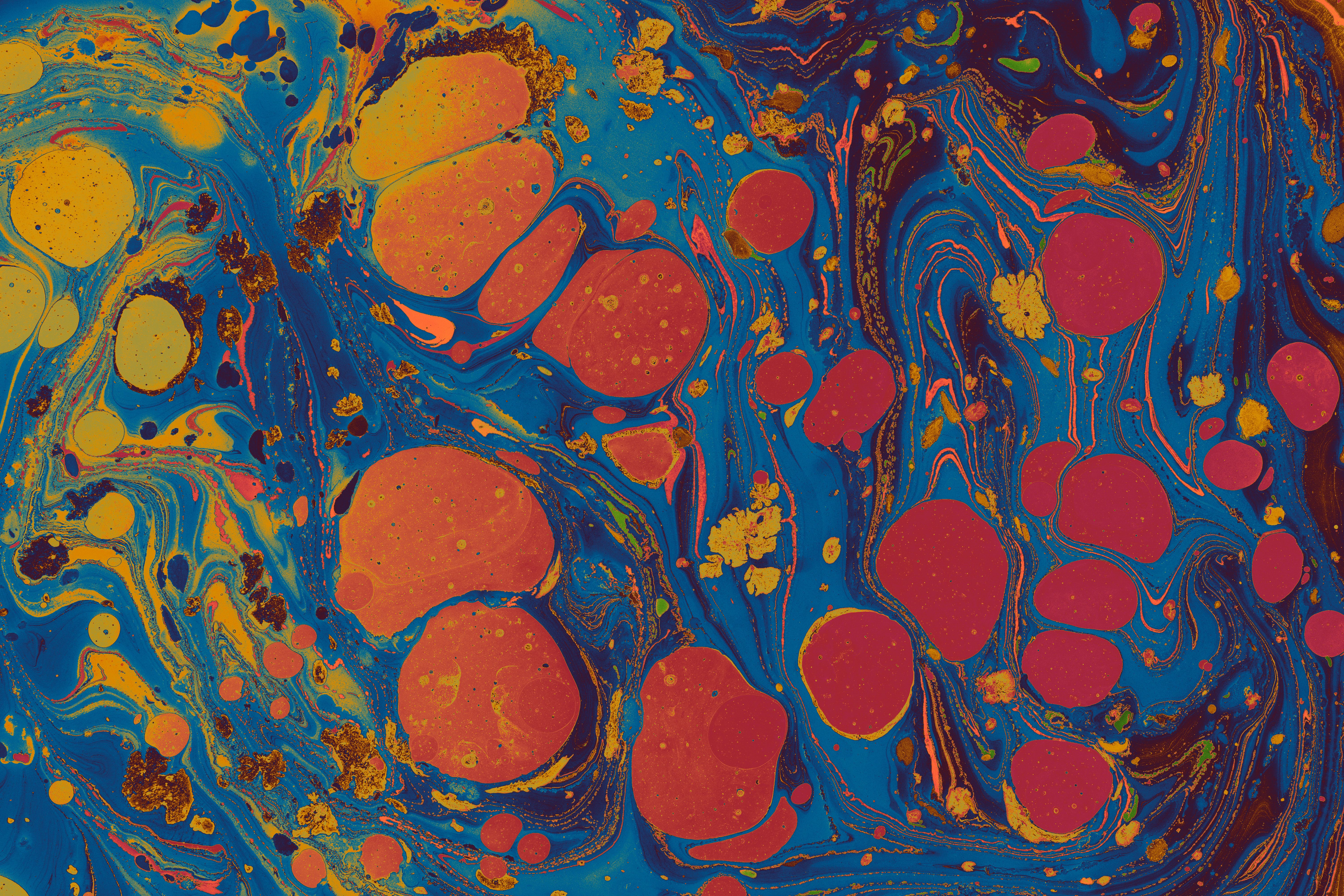 Melting Dots Photos, Download The BEST Free Melting Dots Stock Photos ...