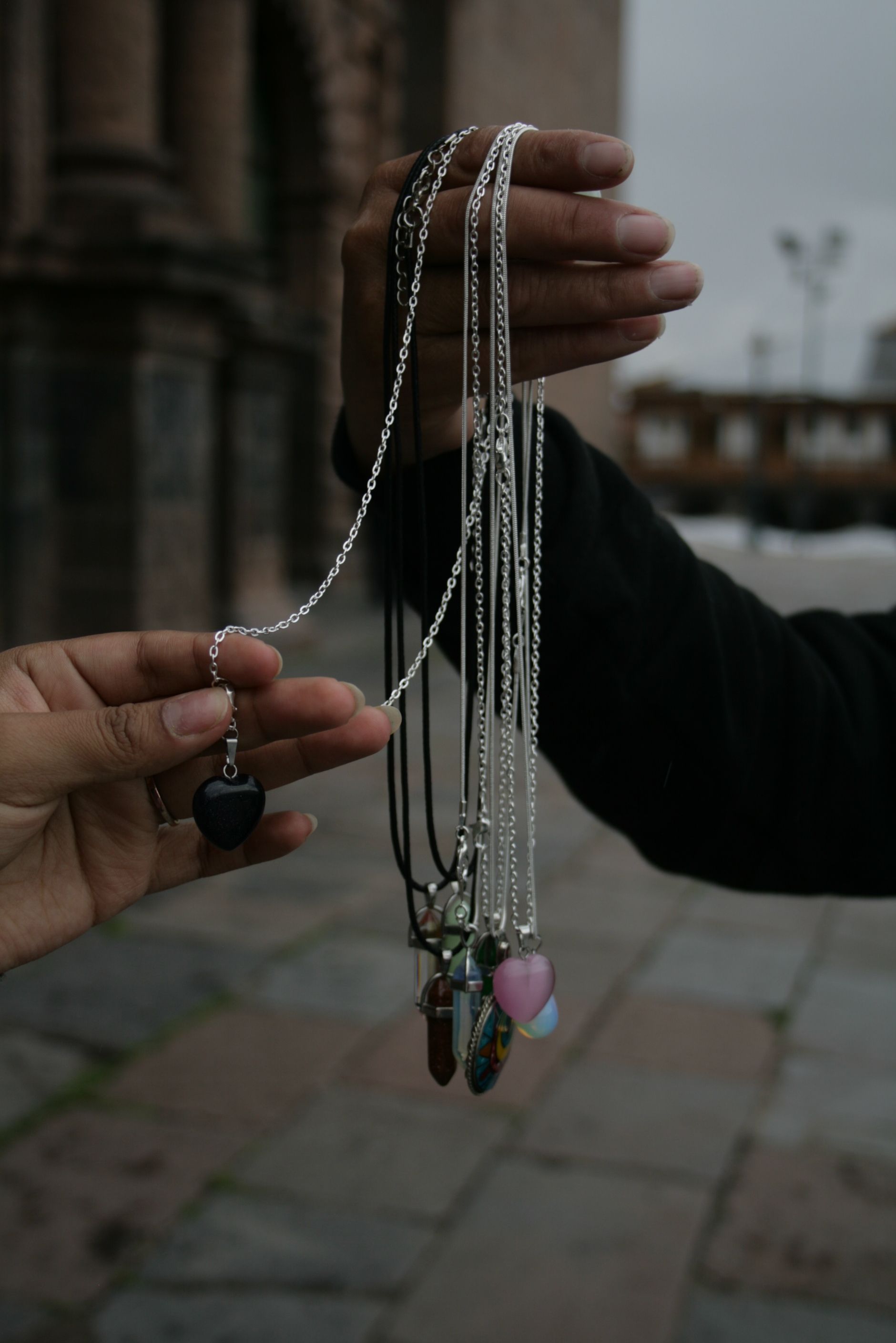 Silver Jewelry Peru Photos, Download The BEST Free Silver Jewelry Peru ...